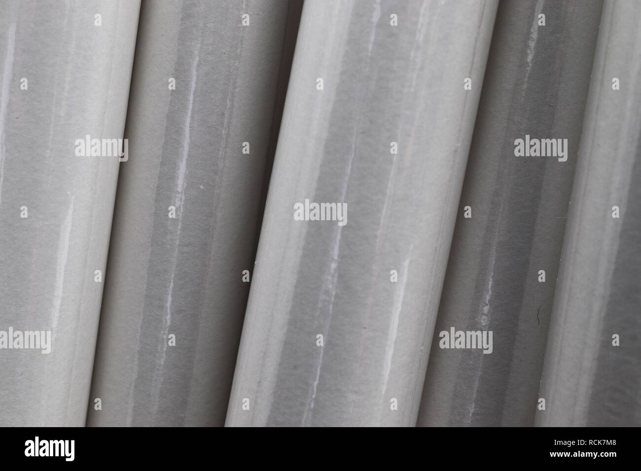 Close up high resolution surface of plastic materials Stock Photo - Alamy