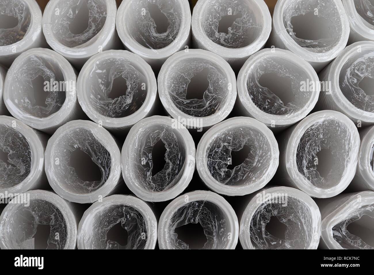 Close up high resolution surface of plastic materials Stock Photo - Alamy