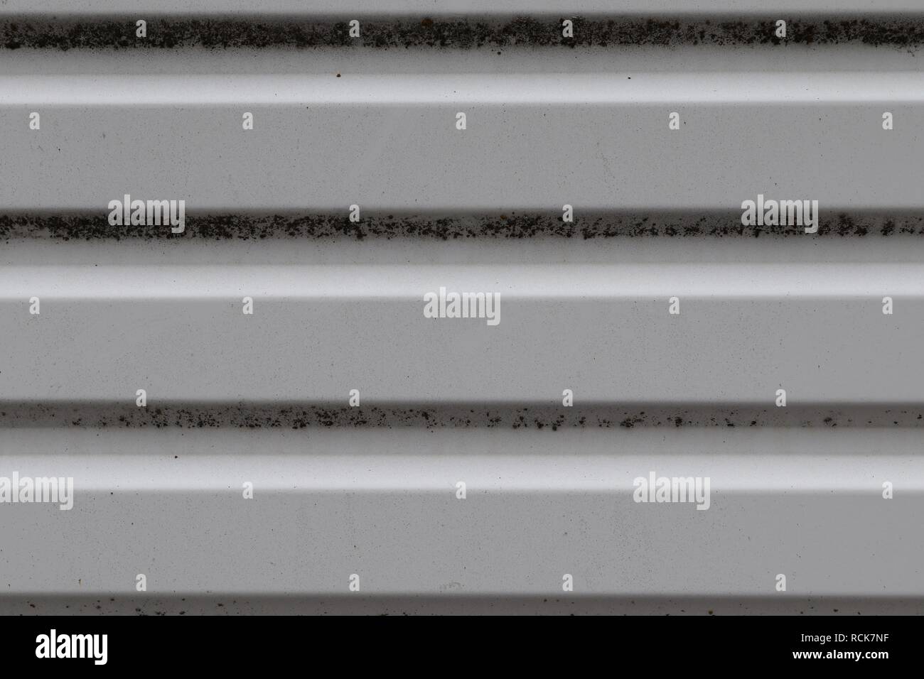 Close up high resolution surface of plastic materials Stock Photo - Alamy