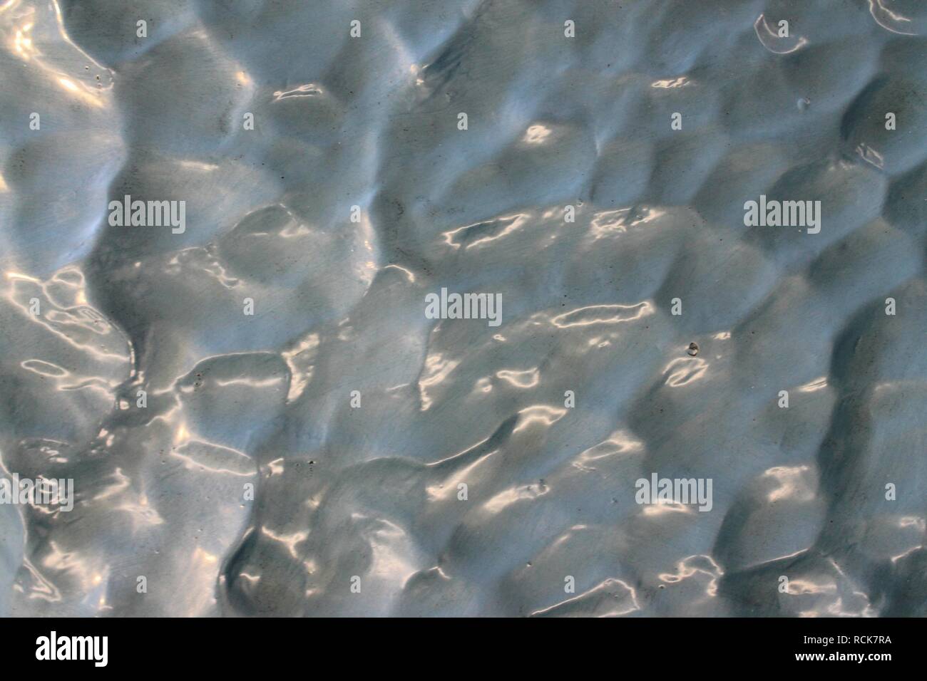 Close up high resolution surface of plastic materials Stock Photo - Alamy