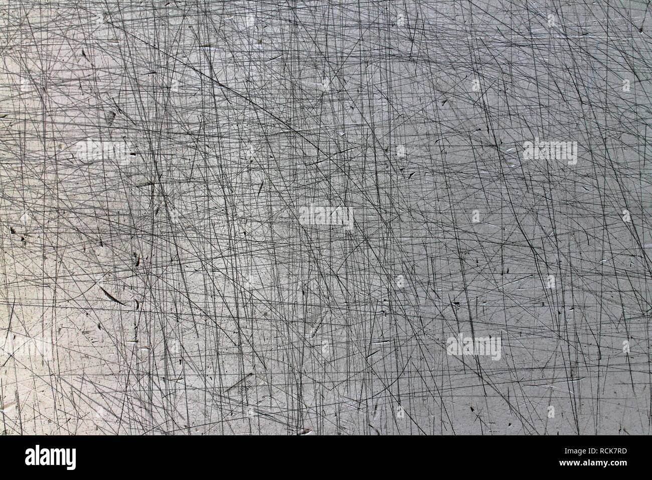 Close up high resolution surface of plastic materials Stock Photo - Alamy