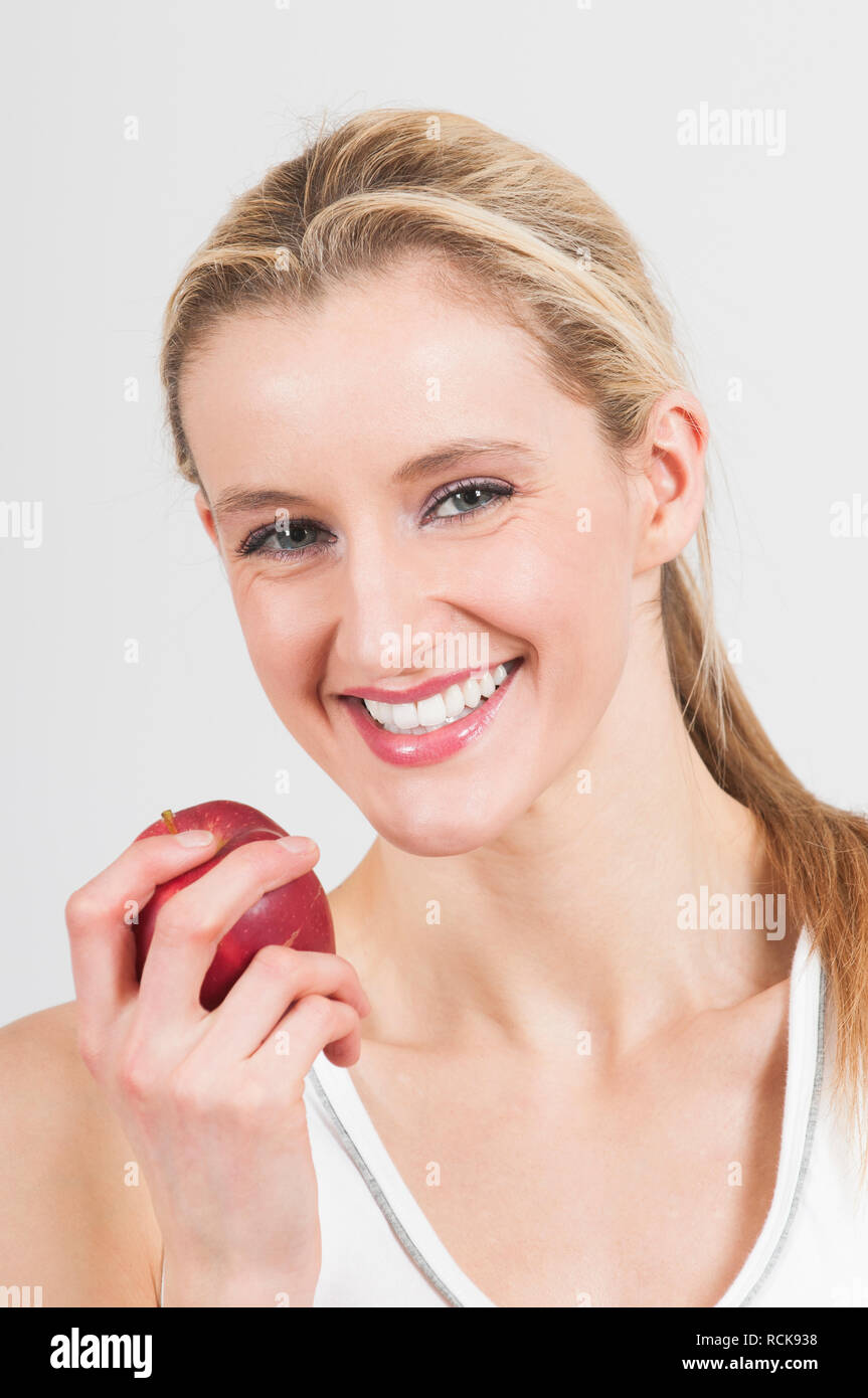 Nutirion hi-res stock photography and images - Alamy