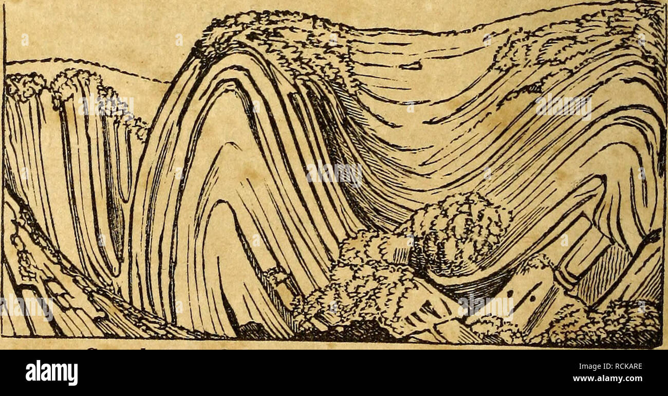 Strathmore valley hi-res stock photography and images - Alamy