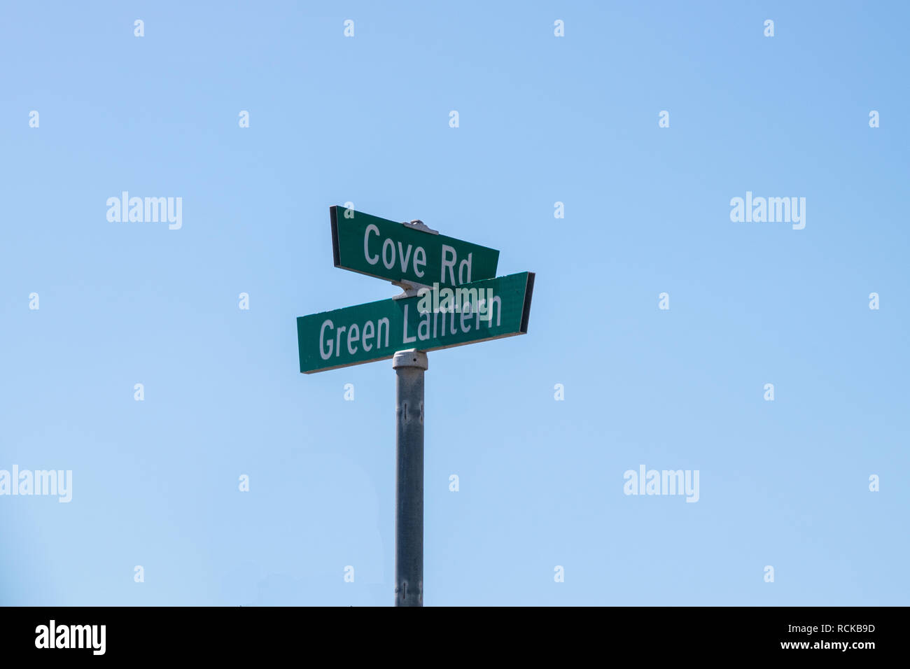 Dana cove hi-res stock photography and images - Alamy