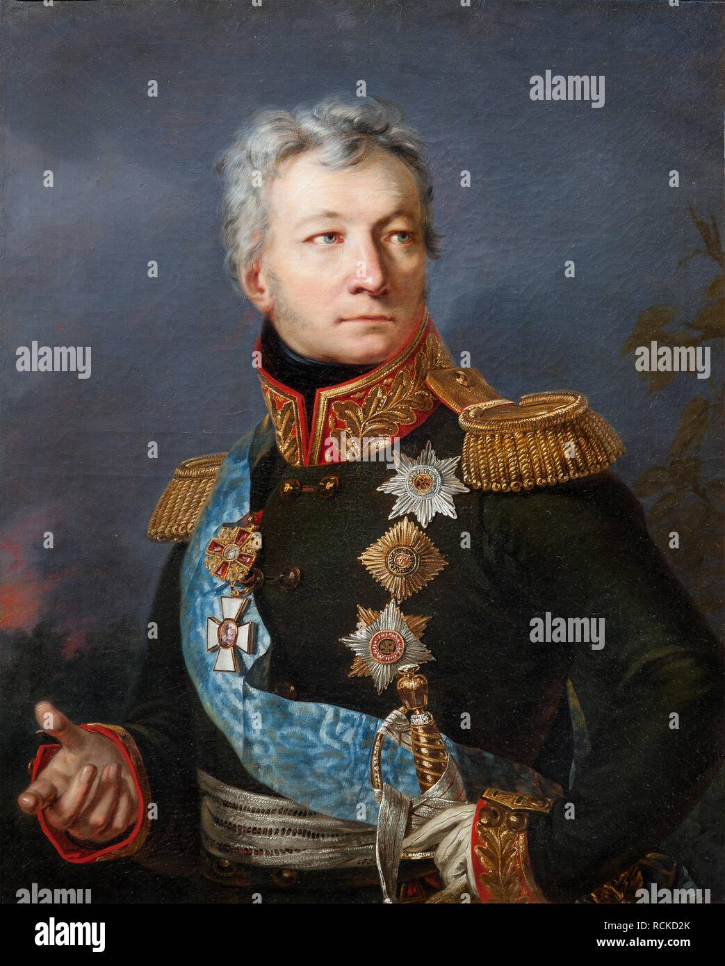 Reichel hi-res stock photography and images - Alamy