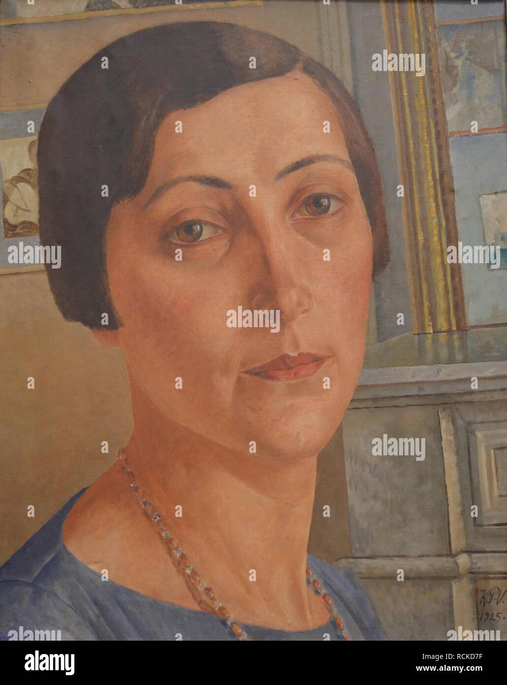 Salomea hi-res stock photography and images - Alamy