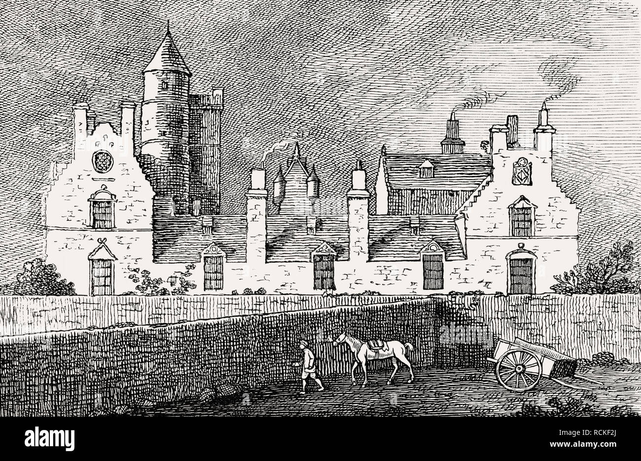 1800 Century Stock Photos & 1800 Century Stock Images - Alamy