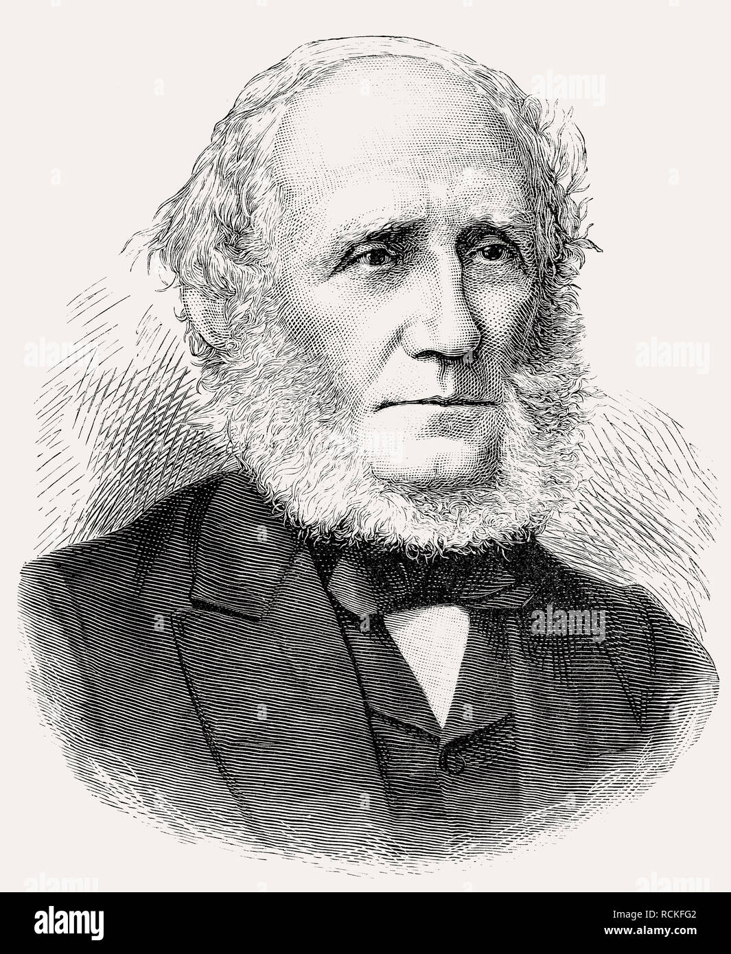 Duncan mclaren hi-res stock photography and images - Alamy