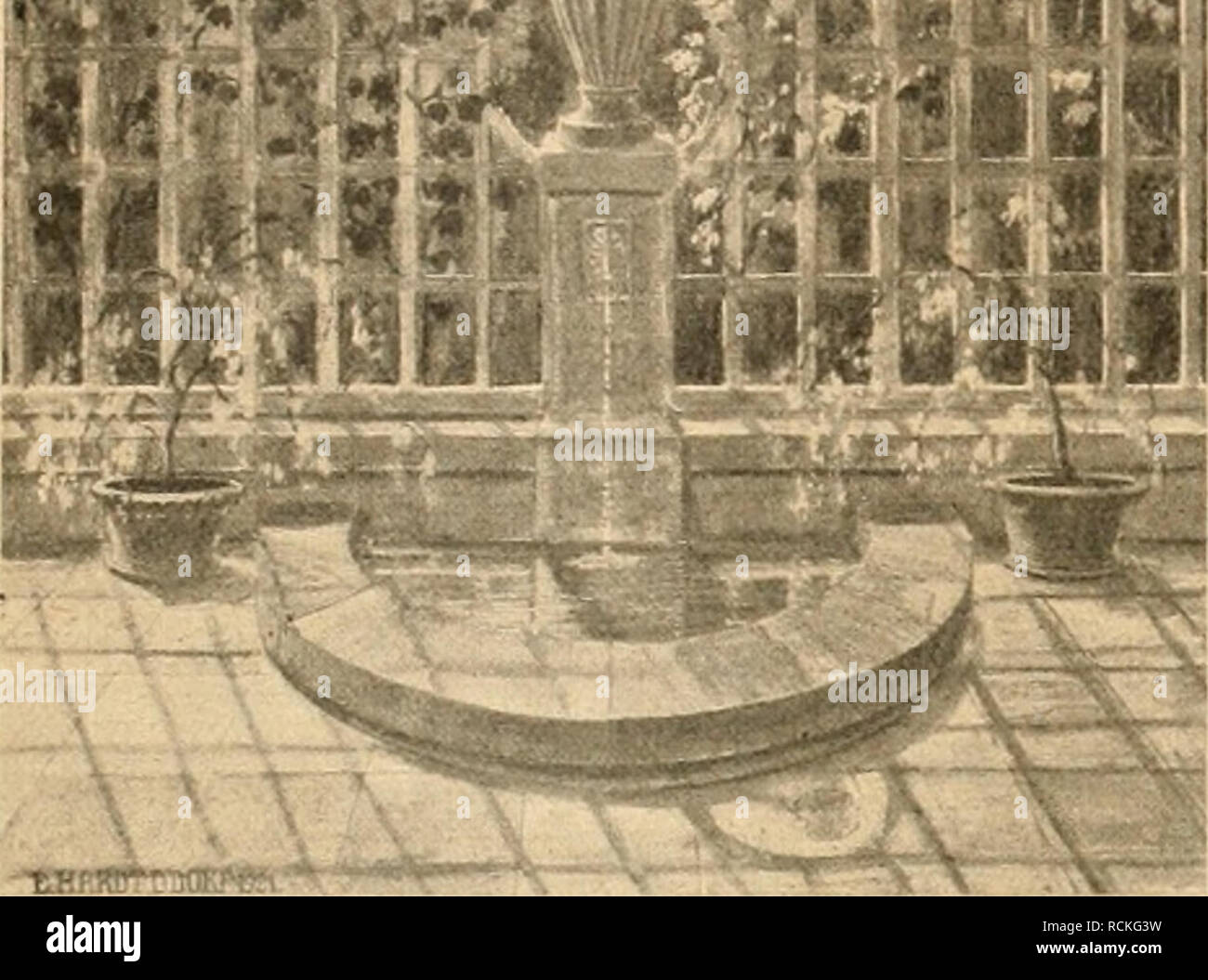 Usw familie hi-res stock photography and images - Alamy