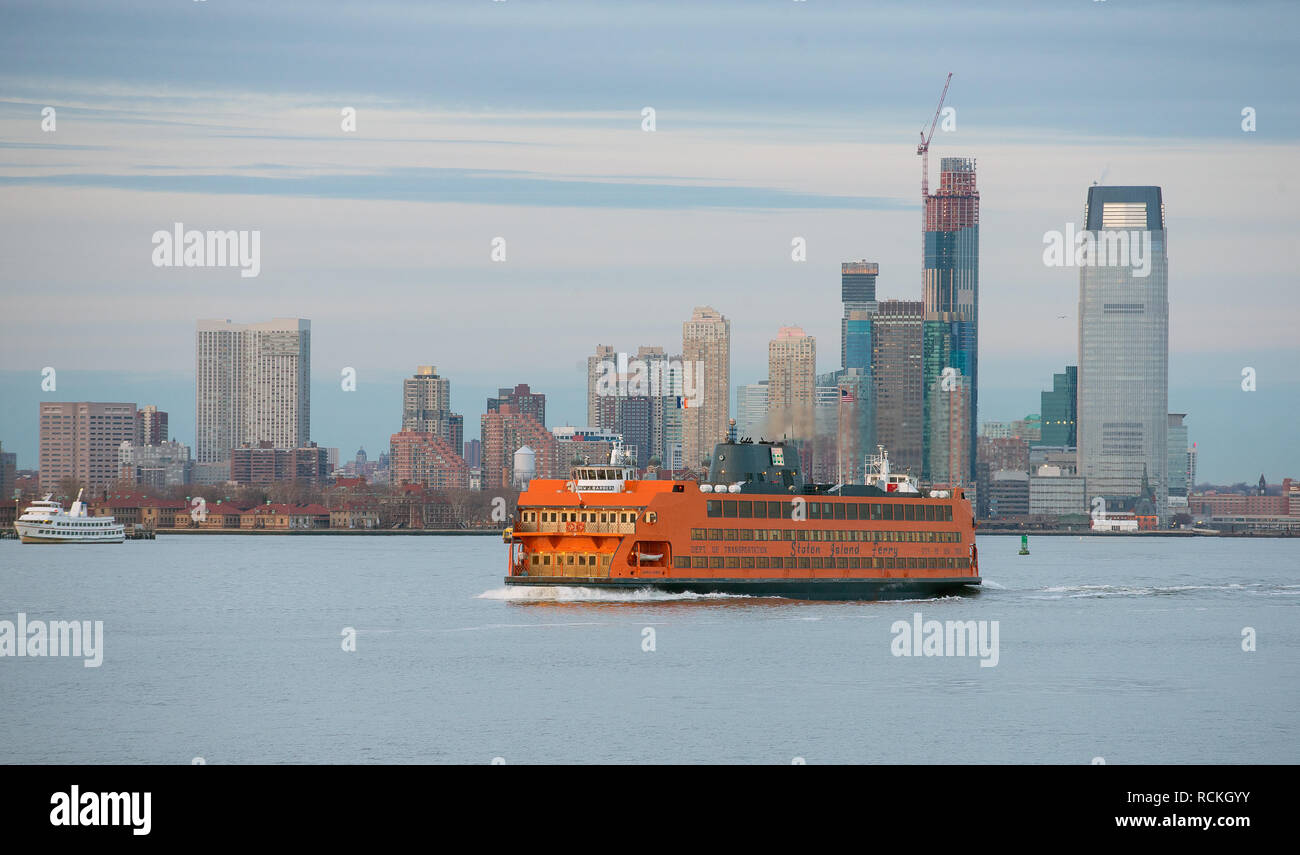 Barberi hi-res stock photography and images - Alamy