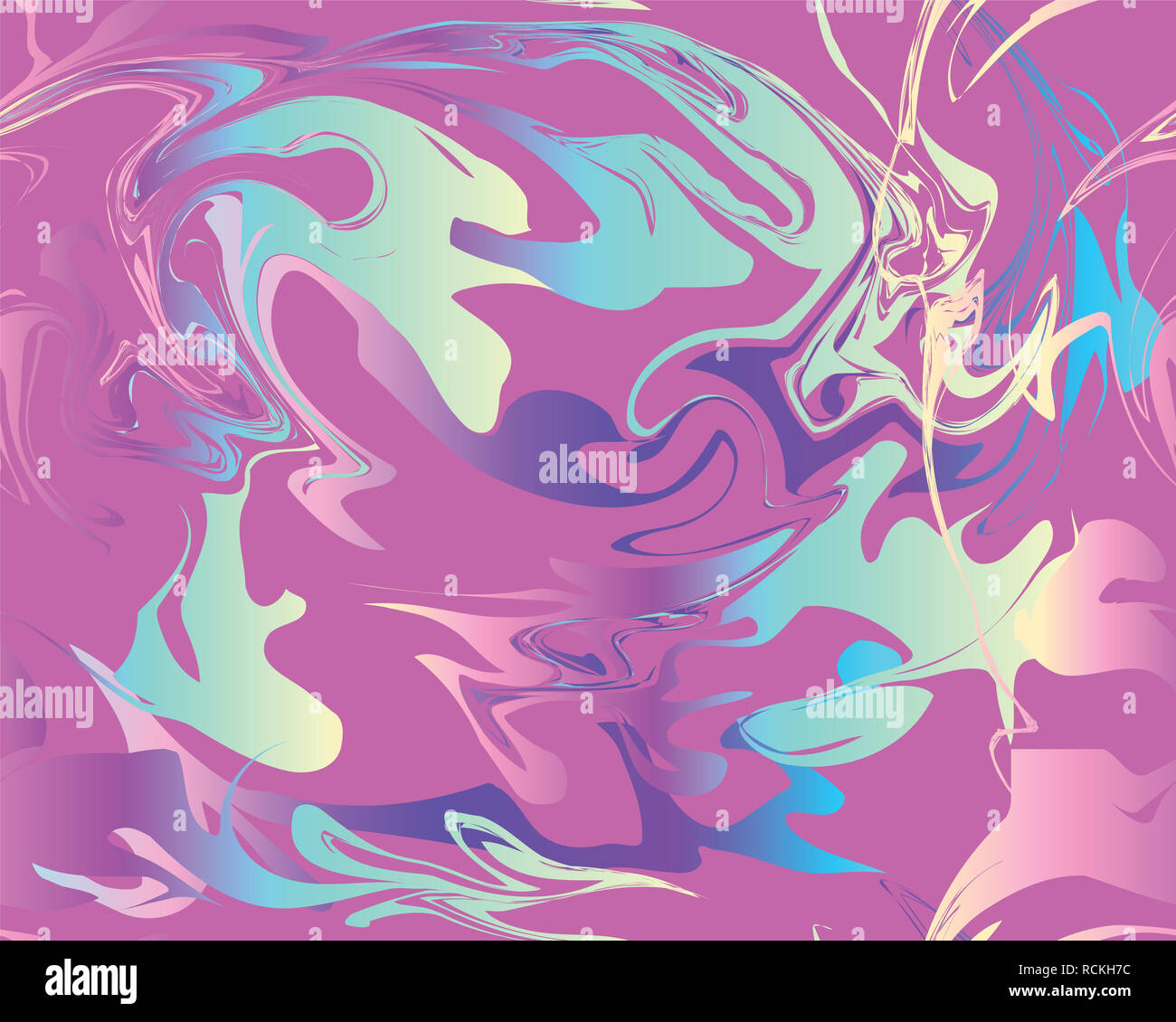 Marble texture seamless pattern Stock Photo - Alamy