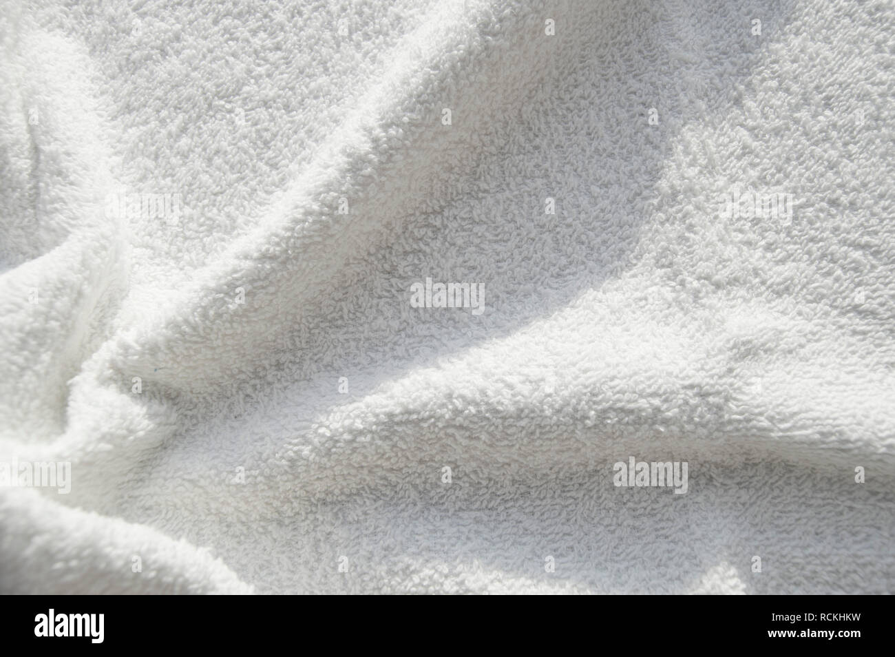 Back folds close up hi-res stock photography and images - Alamy