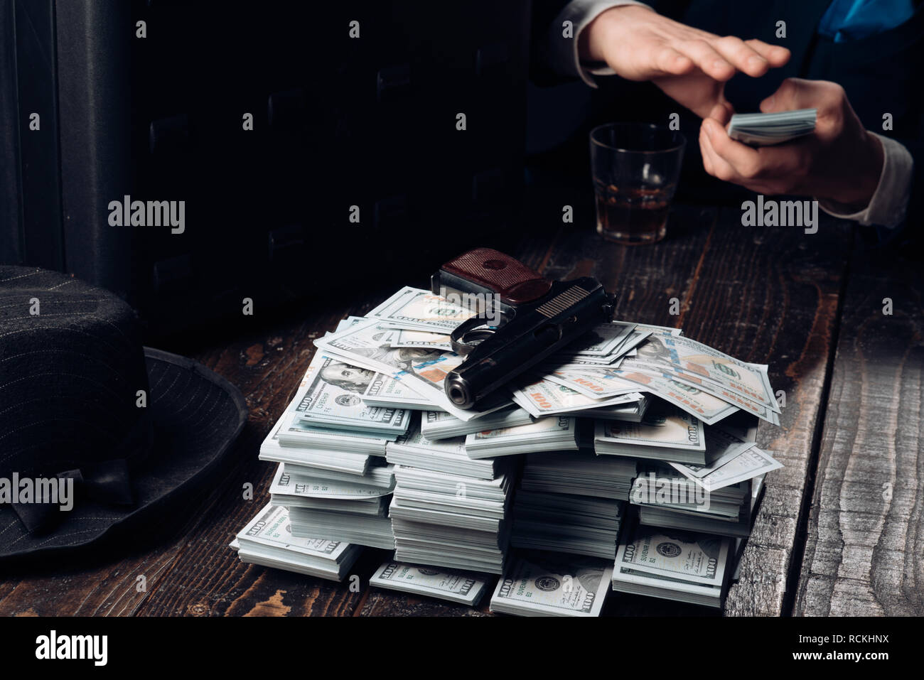 Industry relevance hi-res stock photography and images - Alamy