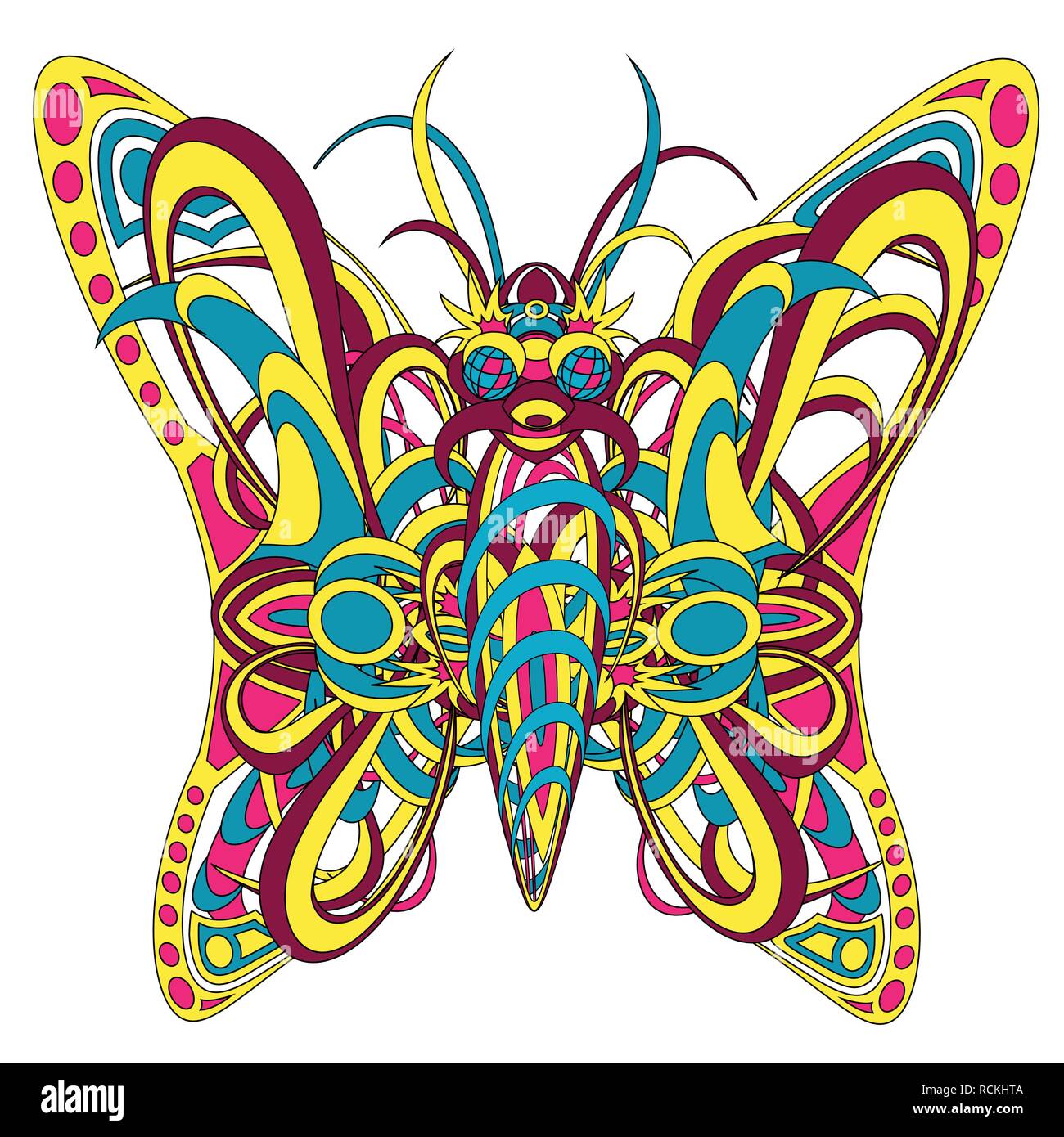 Objects resembling Stock Vector Images - Alamy