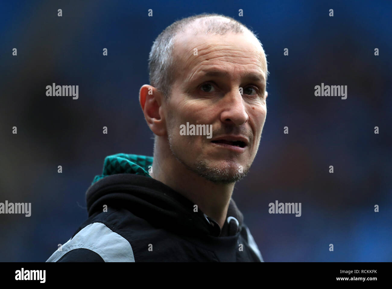 Alan dickens hi-res stock photography and images - Alamy