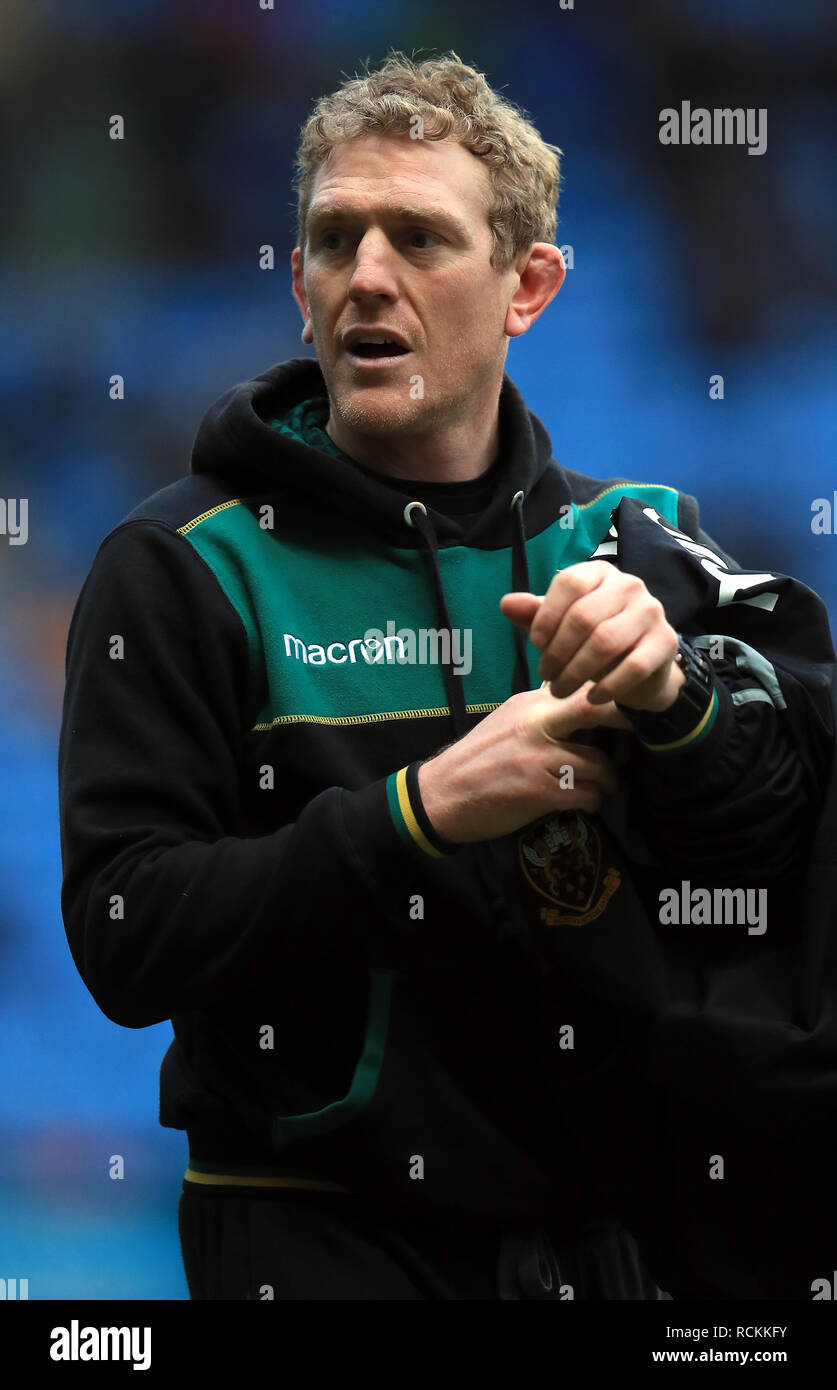 Sam Vesty High Resolution Stock Photography and Images - Alamy