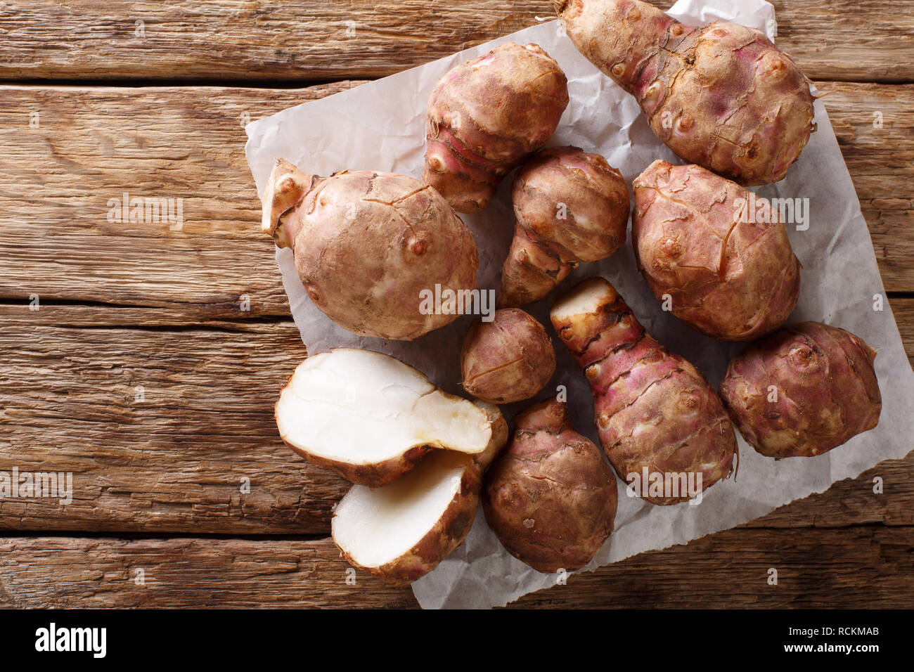 Sunroot hi-res stock photography and images - Alamy