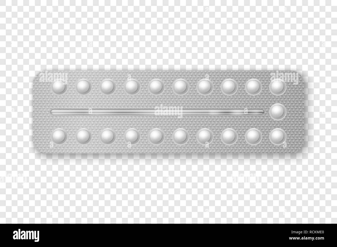 Female condom packaging hi-res stock photography and images - Alamy