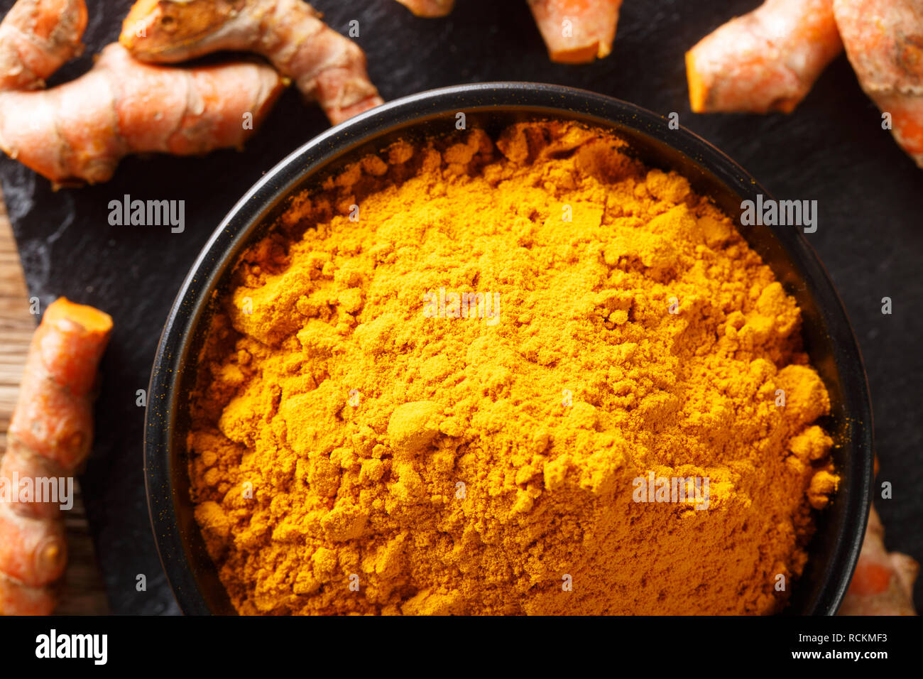 Sample food horizontal hi-res stock photography and images - Alamy