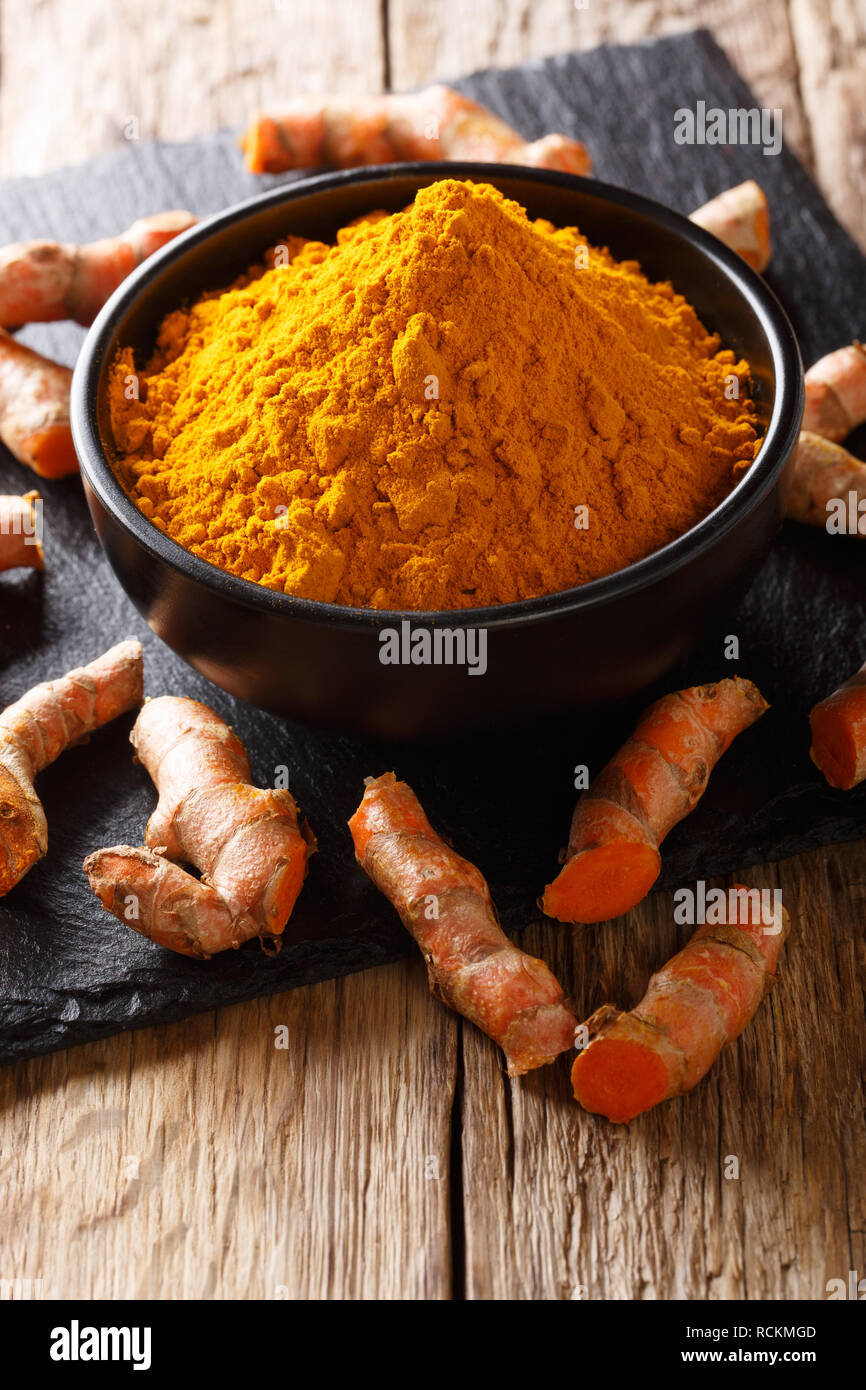 Indian root hi-res stock photography and images - Alamy