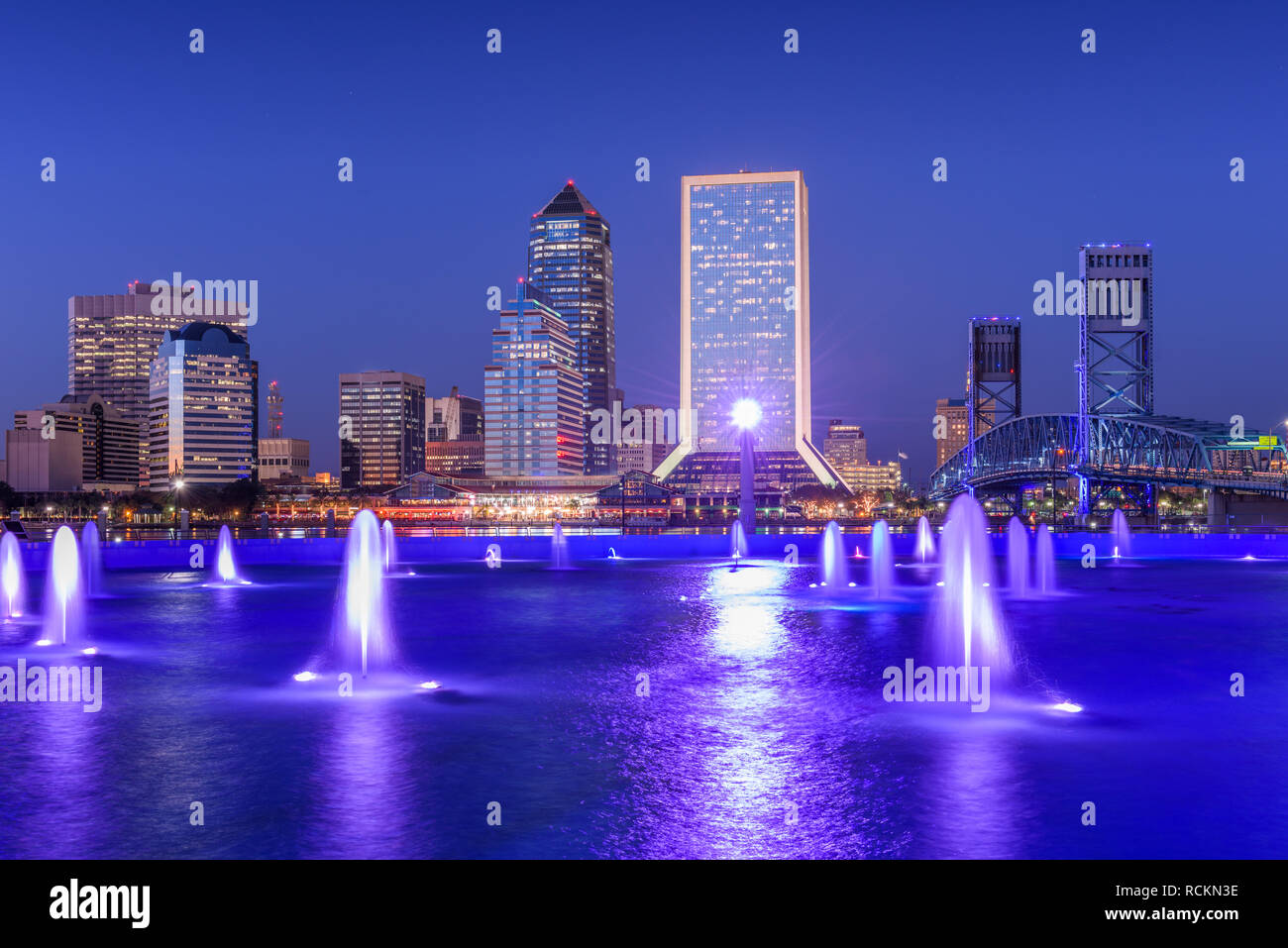 City park florida hi-res stock photography and images - Alamy