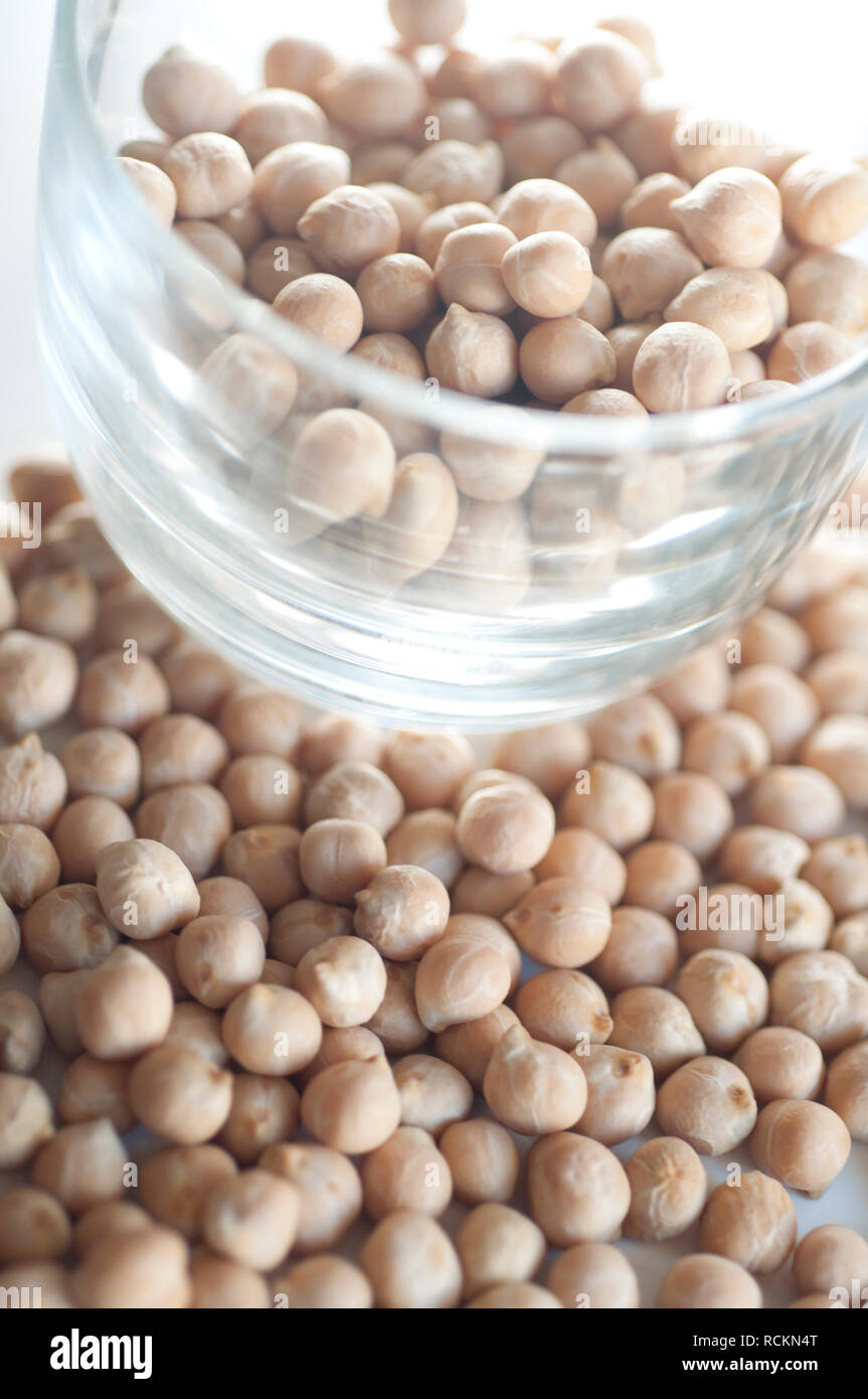 Ceci hi-res stock photography and images - Alamy