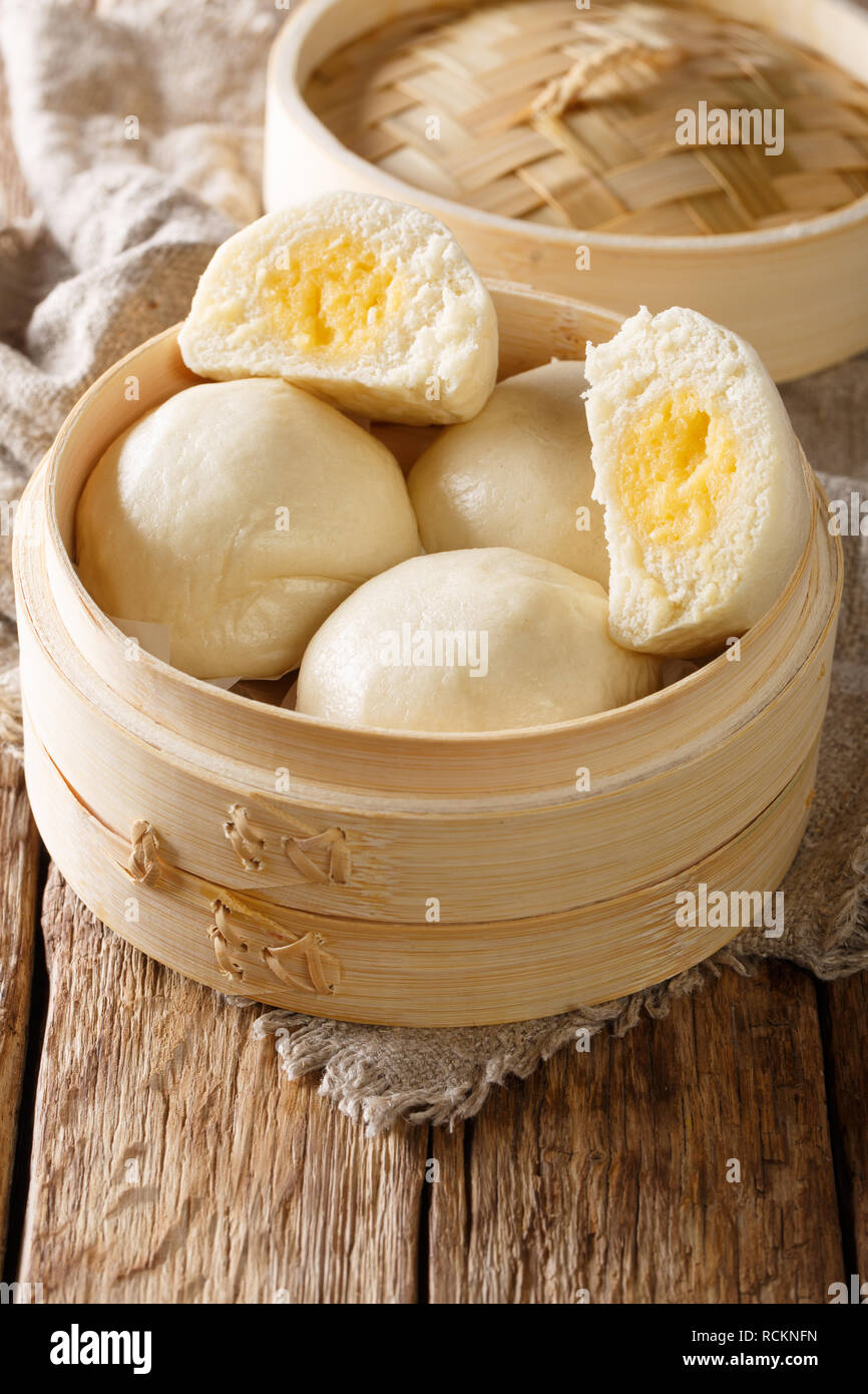 Streamed egg hi-res stock photography and images - Alamy