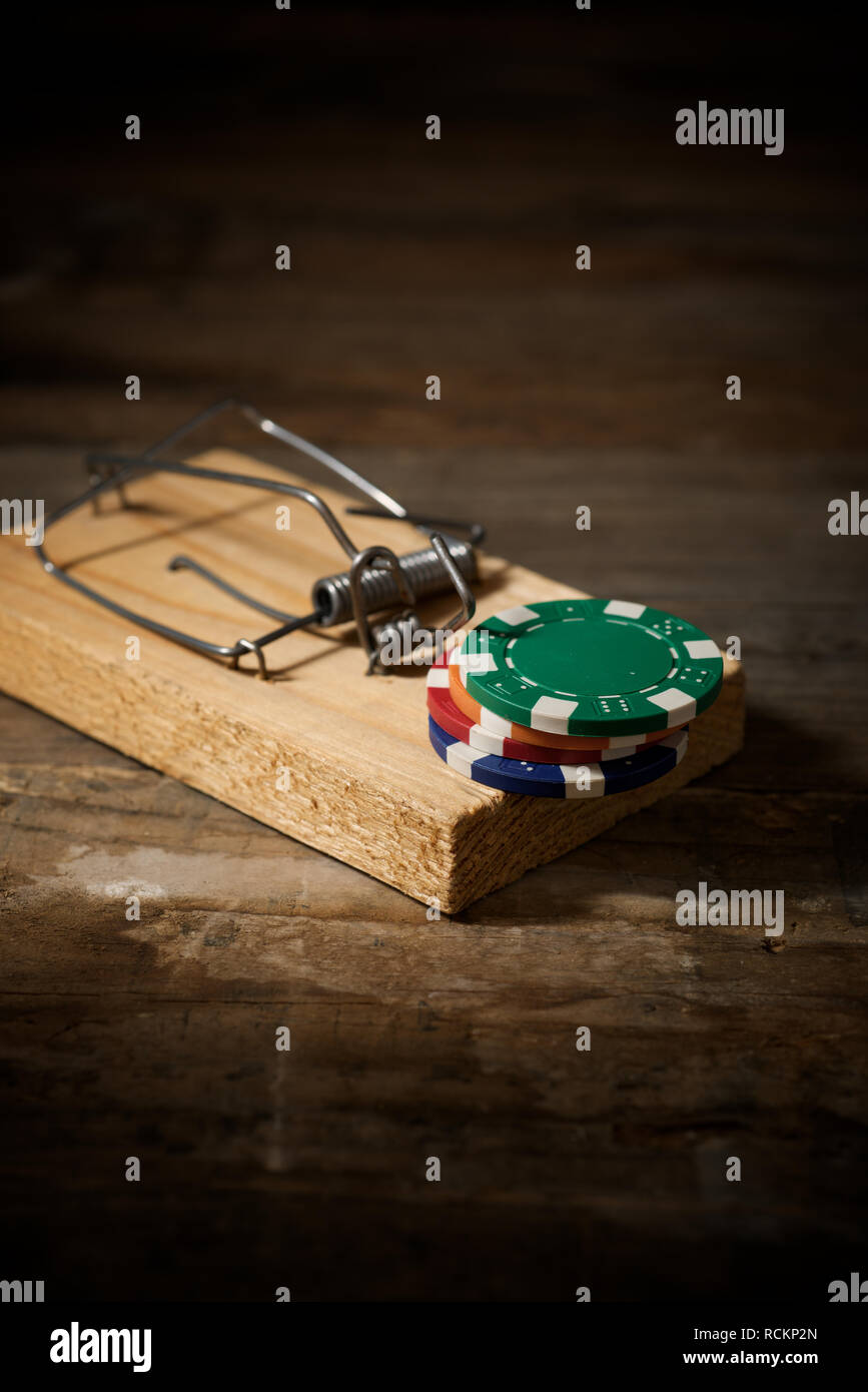 Mouse trap game hi-res stock photography and images - Alamy