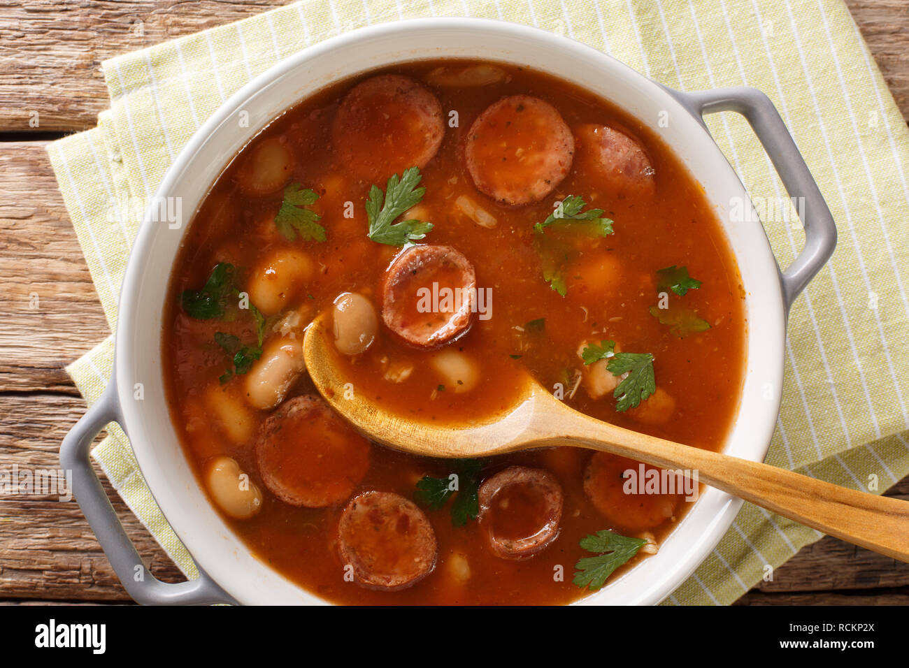 English tomatoes hi-res stock photography and images - Alamy