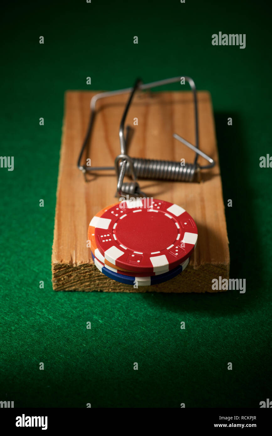 Mouse trap game hi-res stock photography and images - Alamy