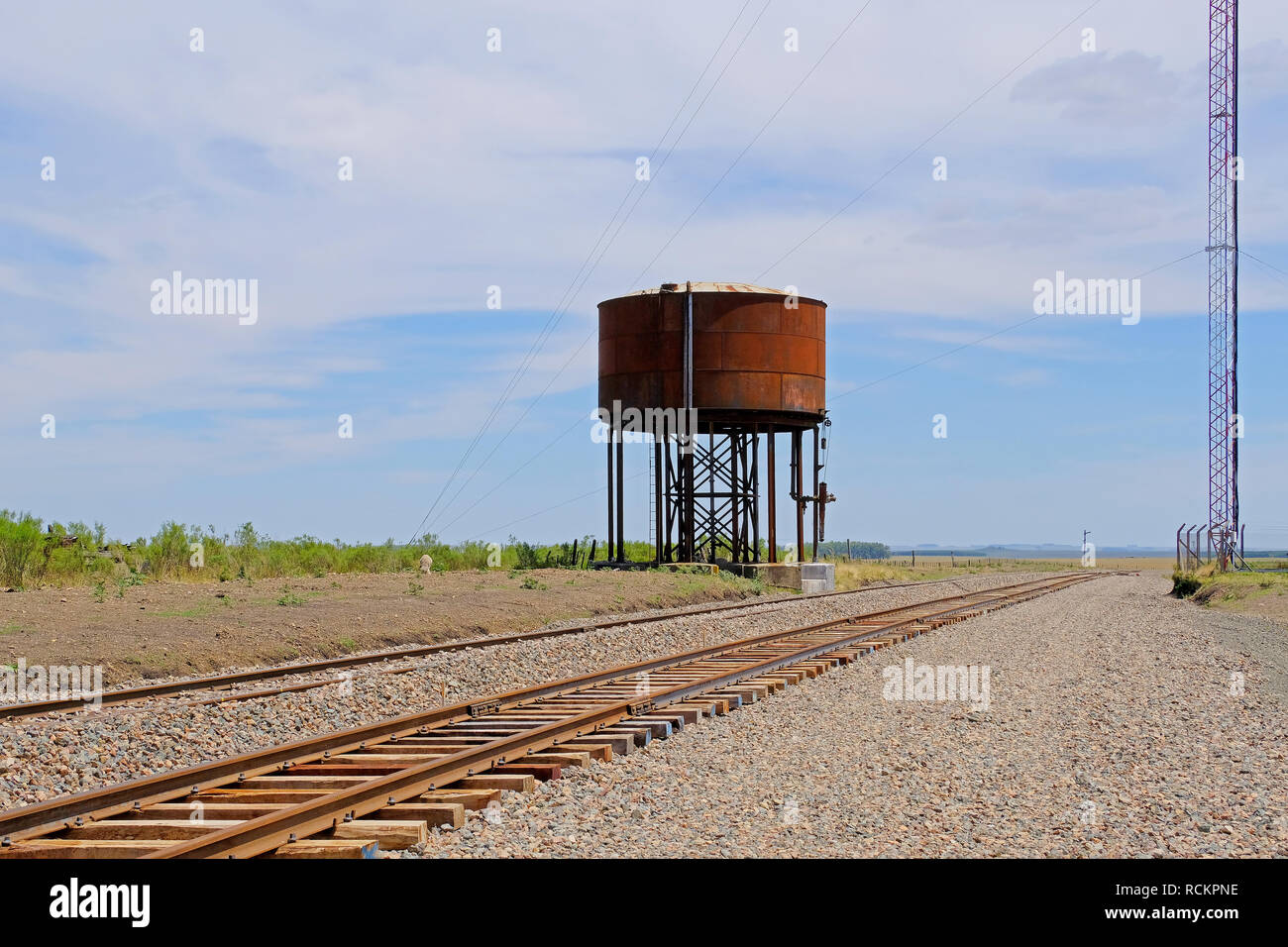 Piedra sola hi-res stock photography and images - Alamy