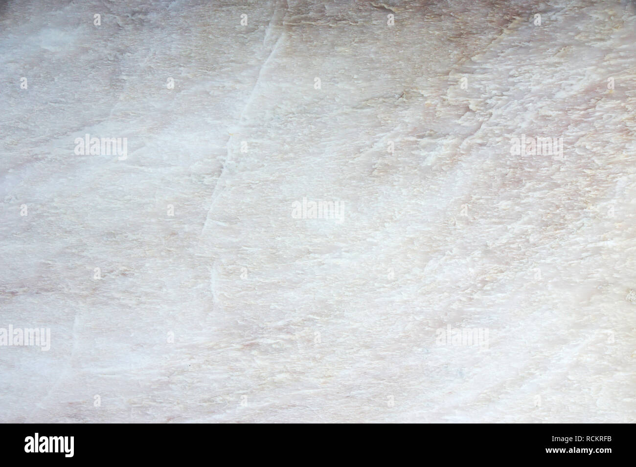 Rosa egeo hi-res stock photography and images - Alamy