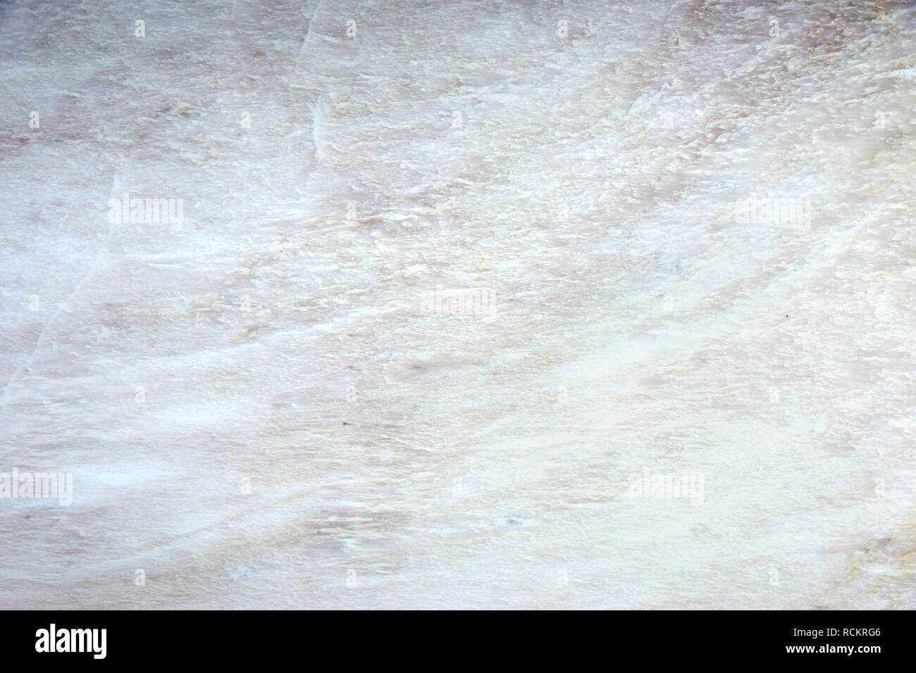 Rosa egeo hi-res stock photography and images - Alamy