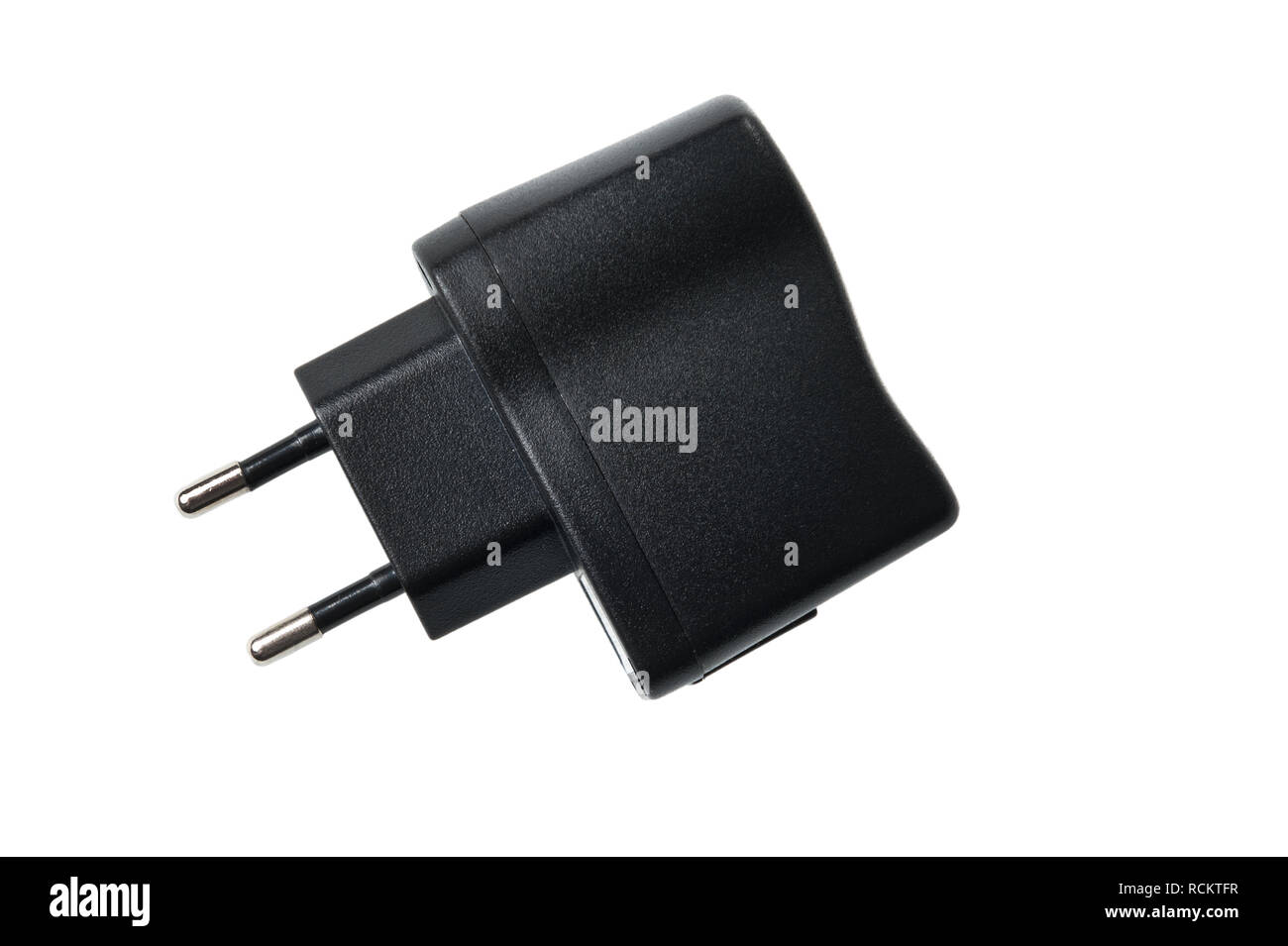 Wall charger hi-res stock photography and images - Alamy