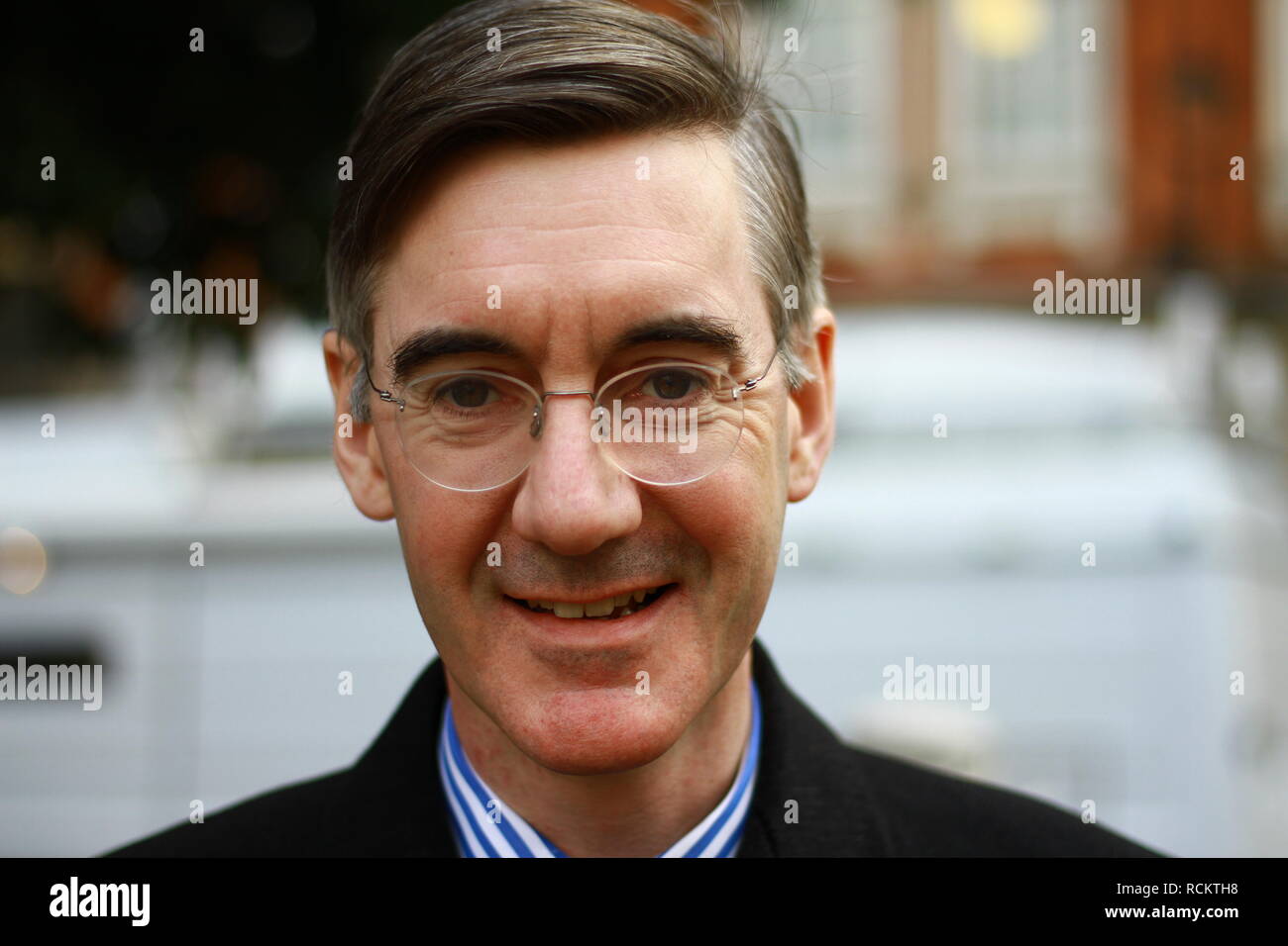 Mp for north east somerst hi-res stock photography and images - Alamy