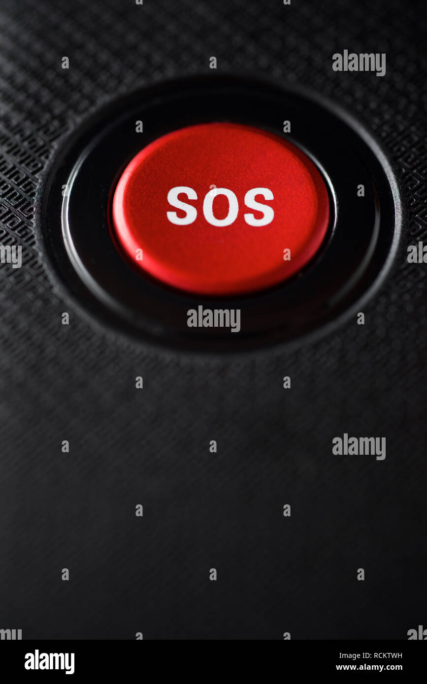 Panic device hi-res stock photography and images - Alamy