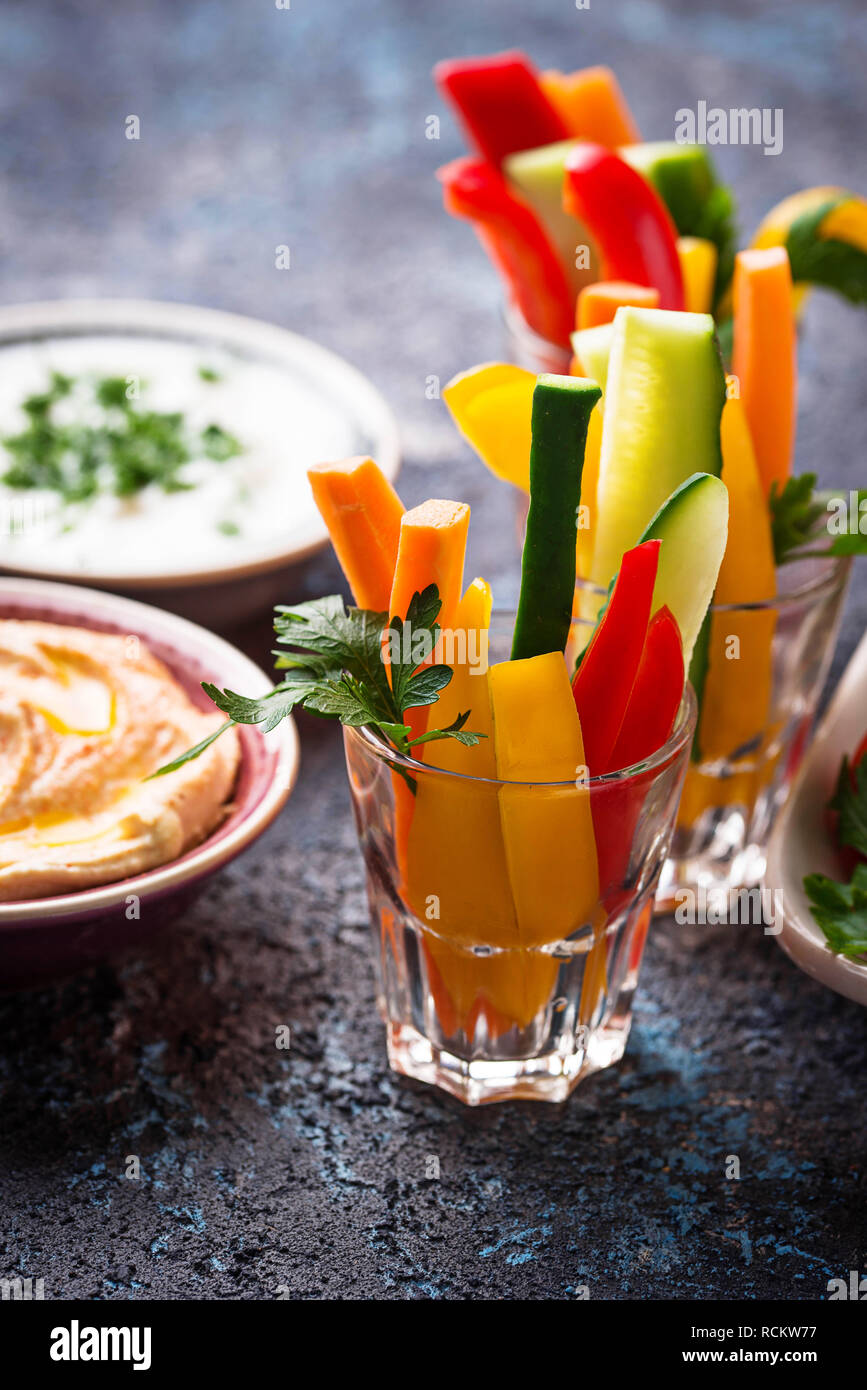 Vitamin snack hi-res stock photography and images - Alamy