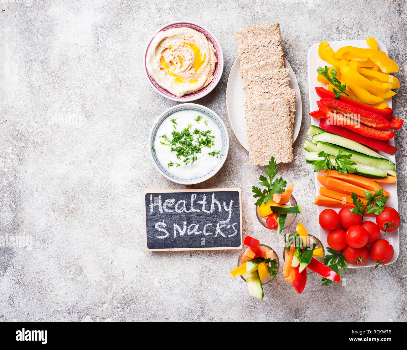 Vitamin snack hi-res stock photography and images - Alamy