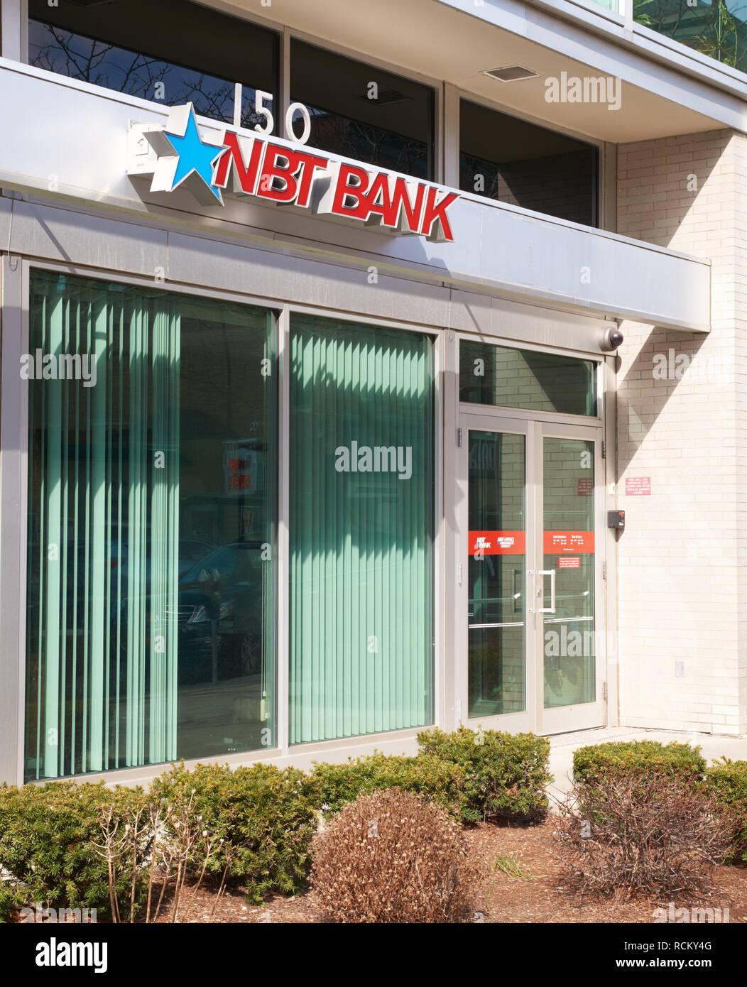 Nbt symbol hi-res stock photography and images - Alamy