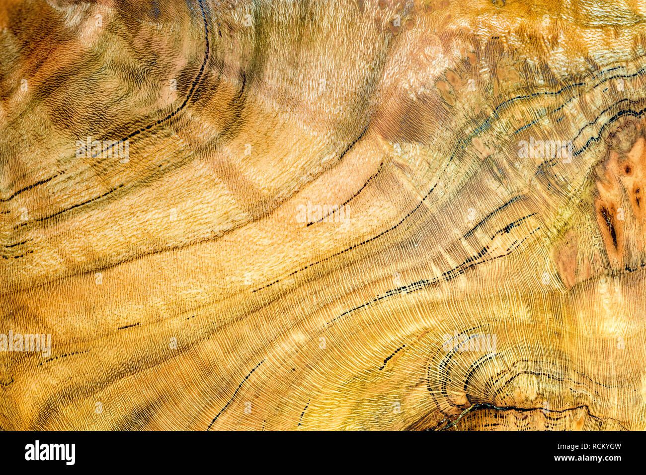 Cherry wood grain hi-res stock photography and images - Alamy