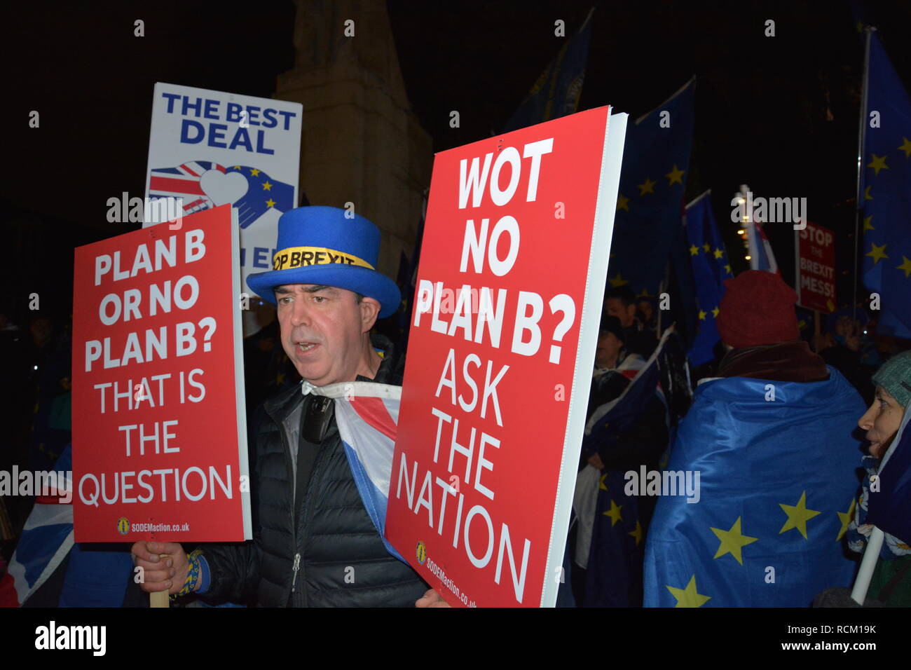 Stephen bray hi-res stock photography and images - Alamy