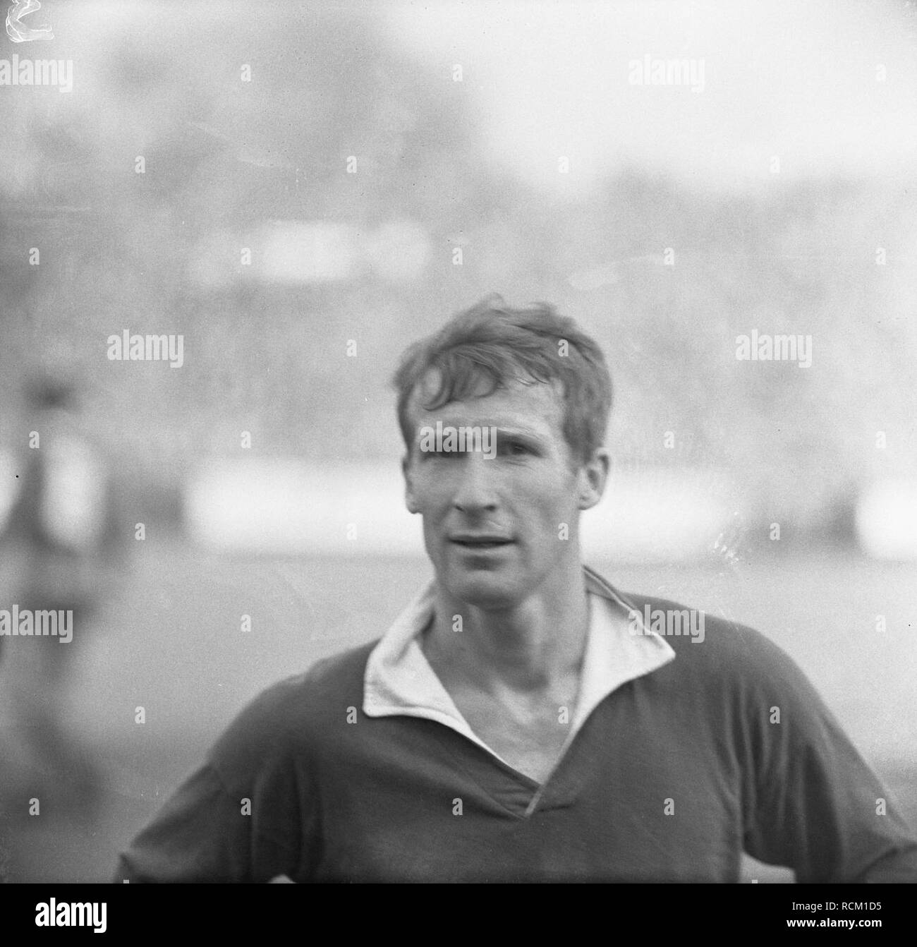 Alleman hi-res stock photography and images - Alamy