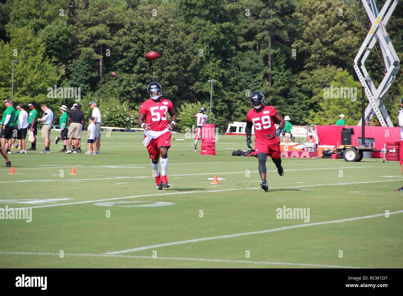 Joplo bartu hi-res stock photography and images - Alamy