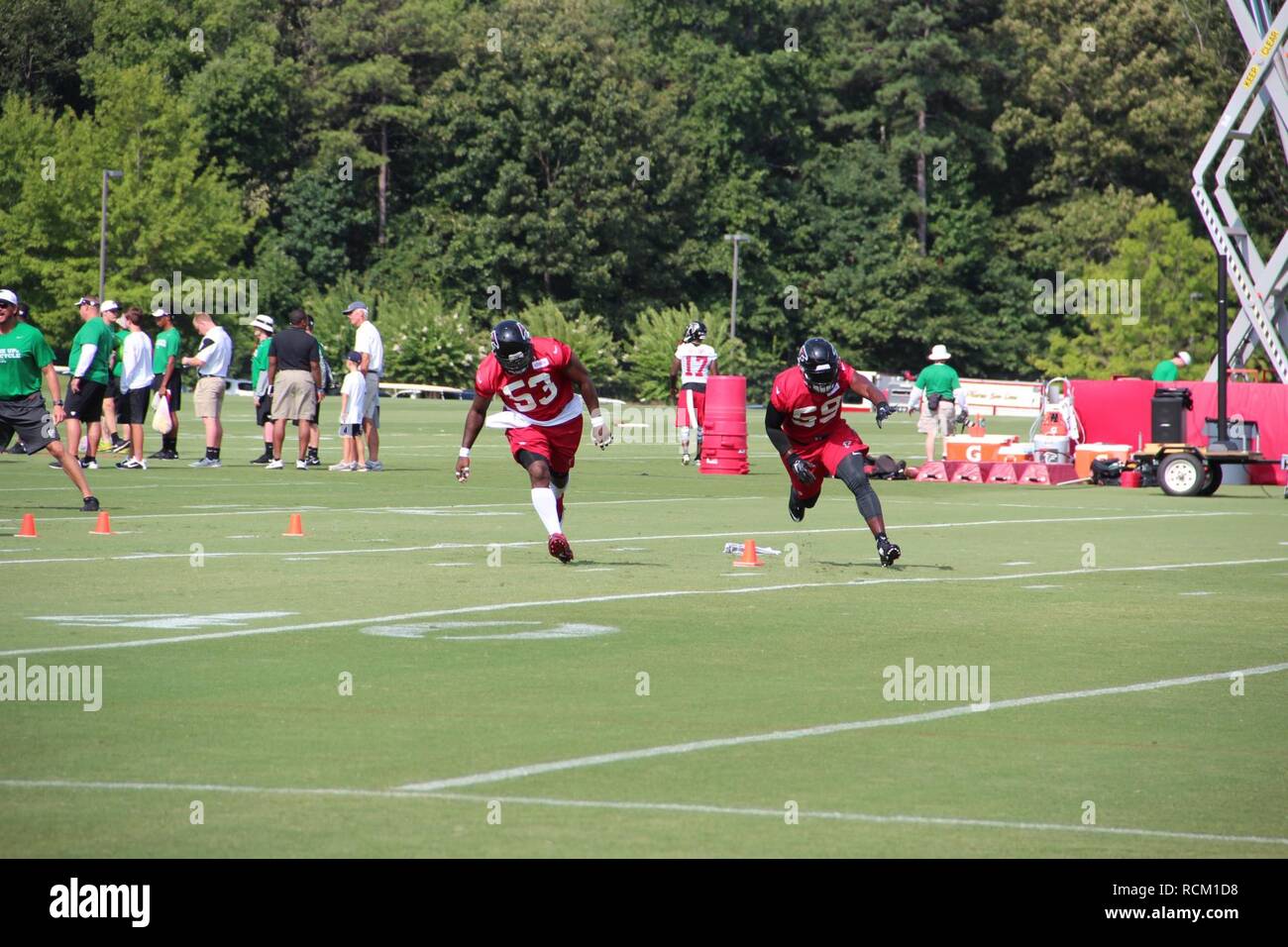 Joplo bartu hi-res stock photography and images - Alamy