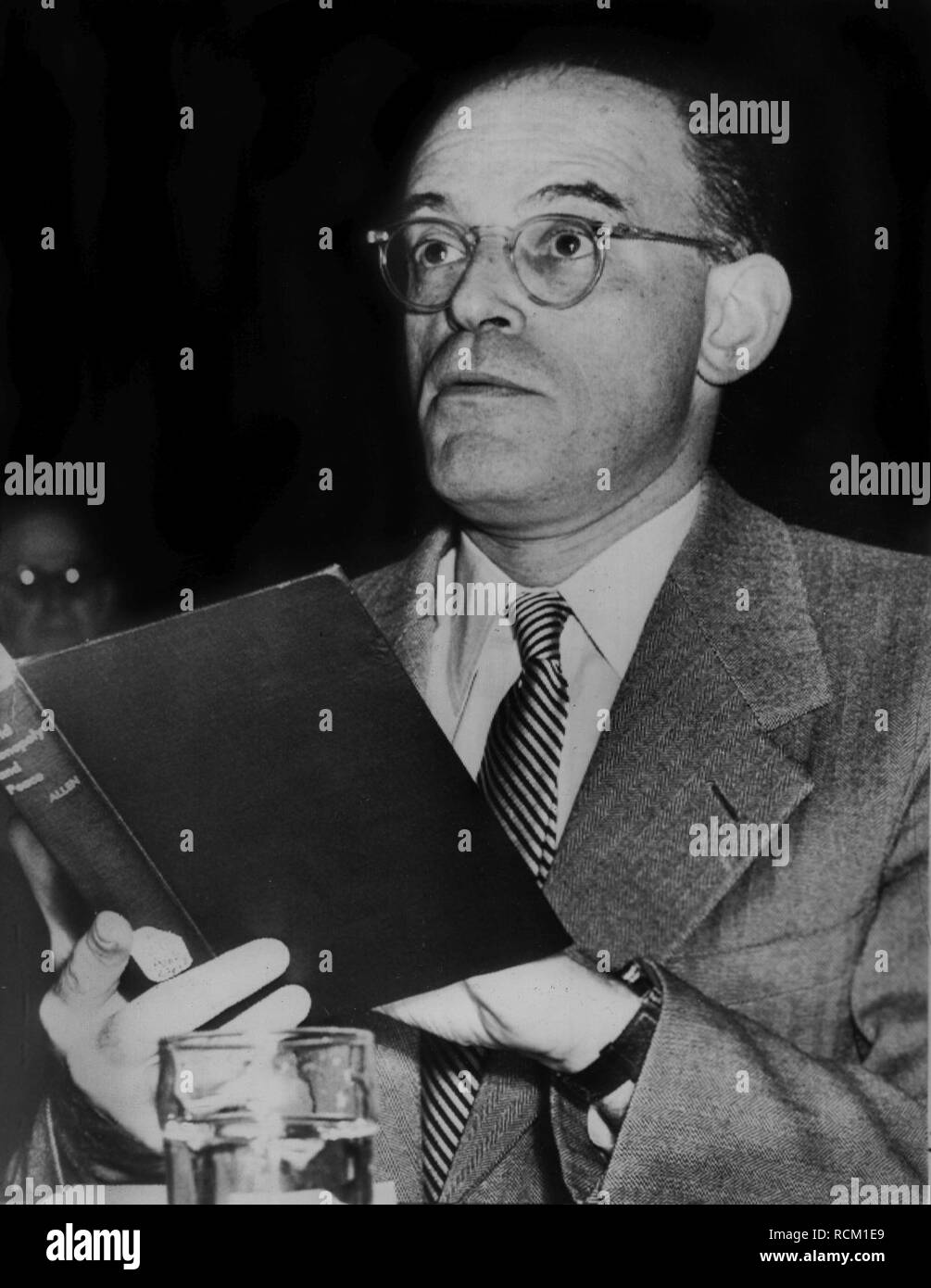 James s allen hi-res stock photography and images - Alamy