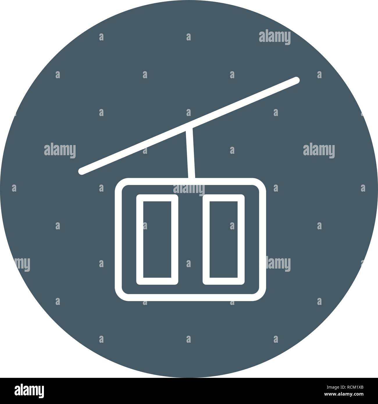 Lift 3 Stock Vector Images - Alamy