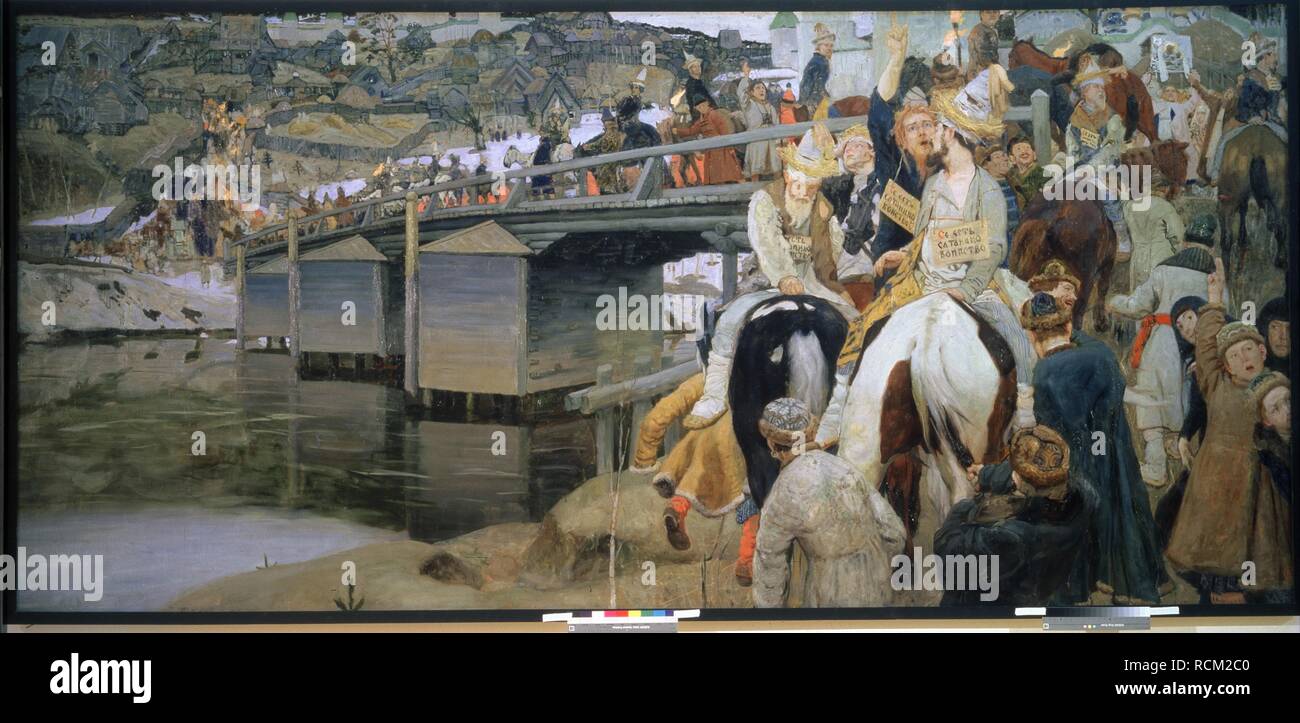 Judaizers hi-res stock photography and images - Alamy