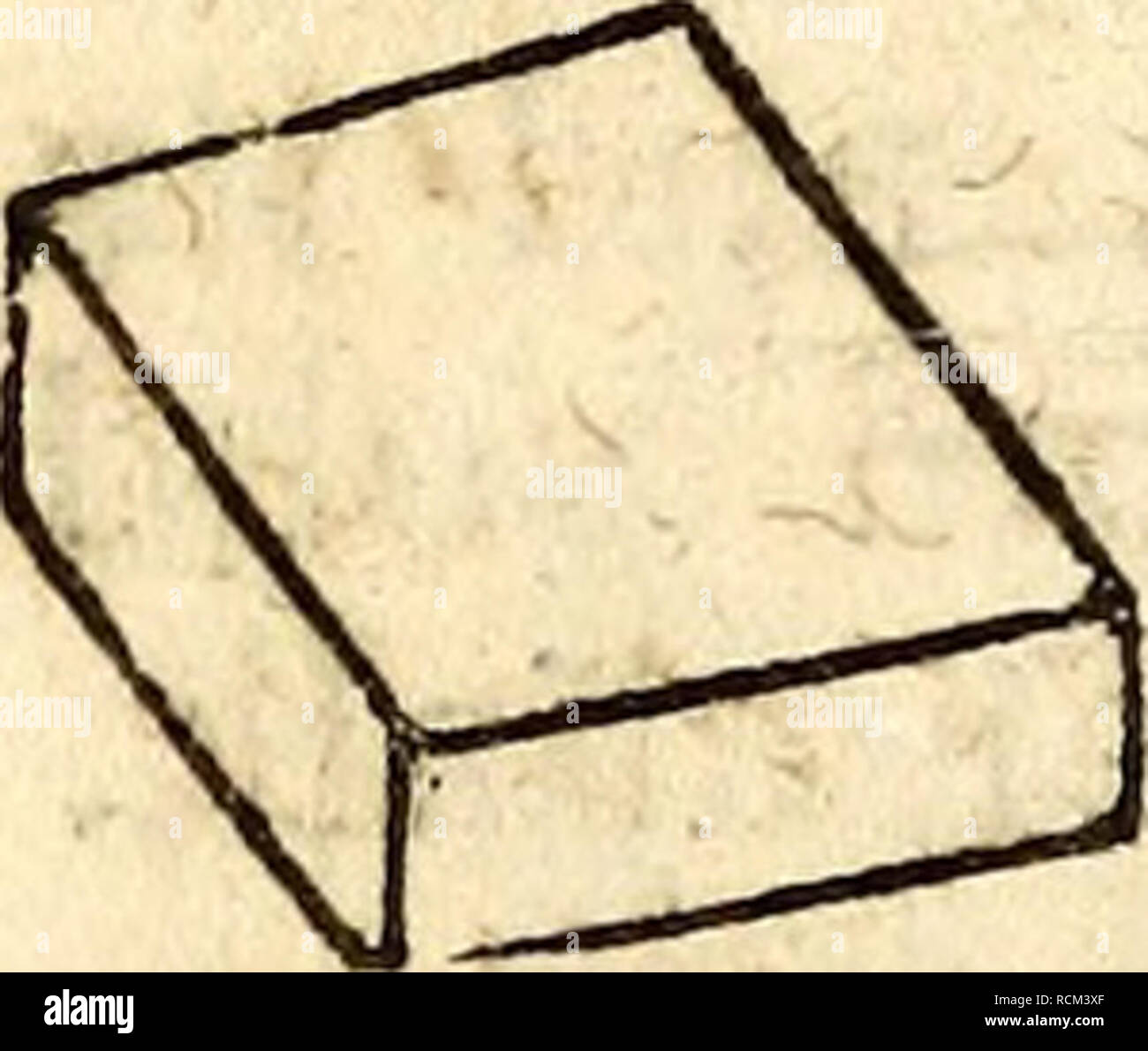 Laminated gypsum hi-res stock photography and images - Alamy