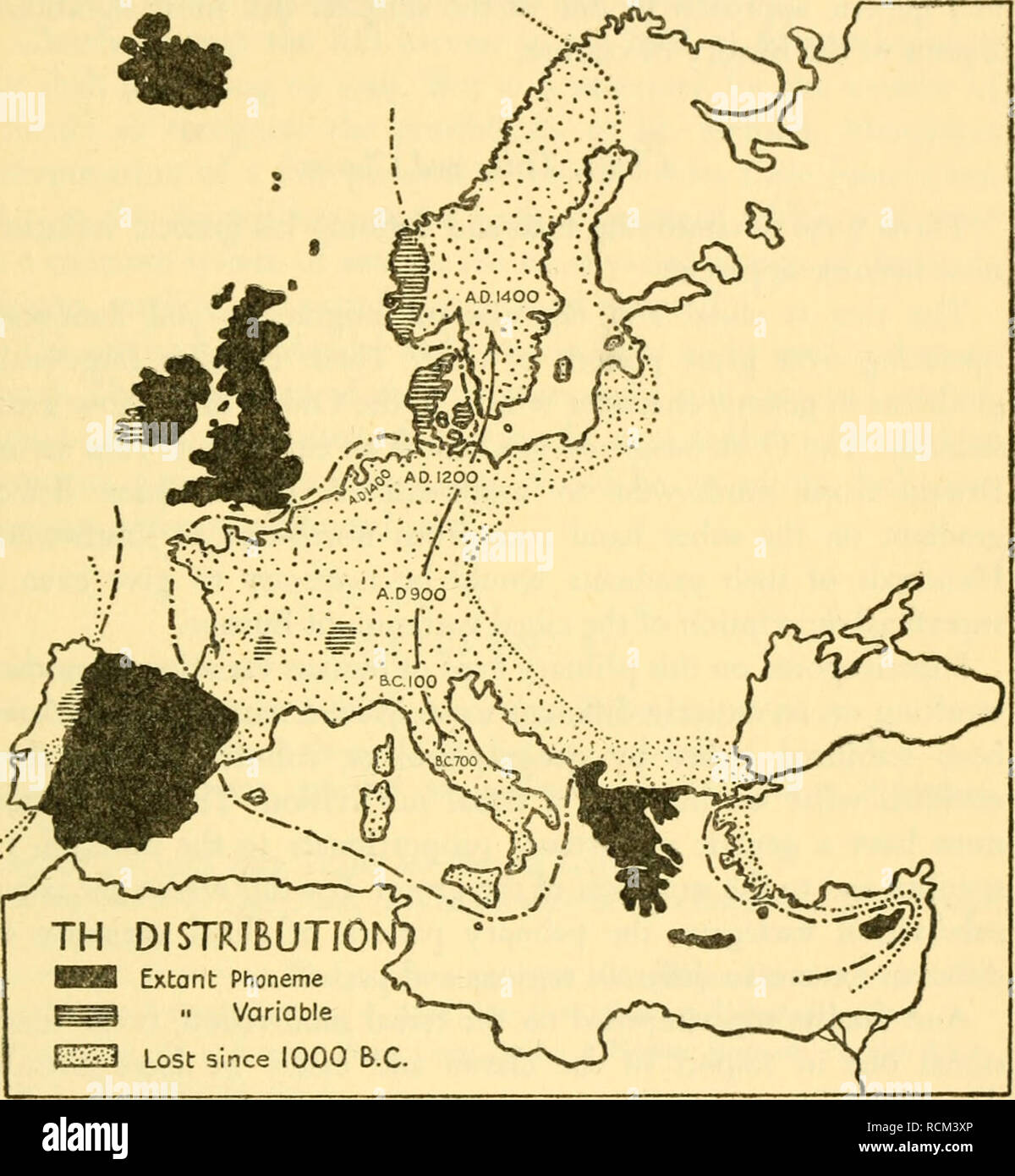 Mongols conquering europe hi-res stock photography and images - Alamy
