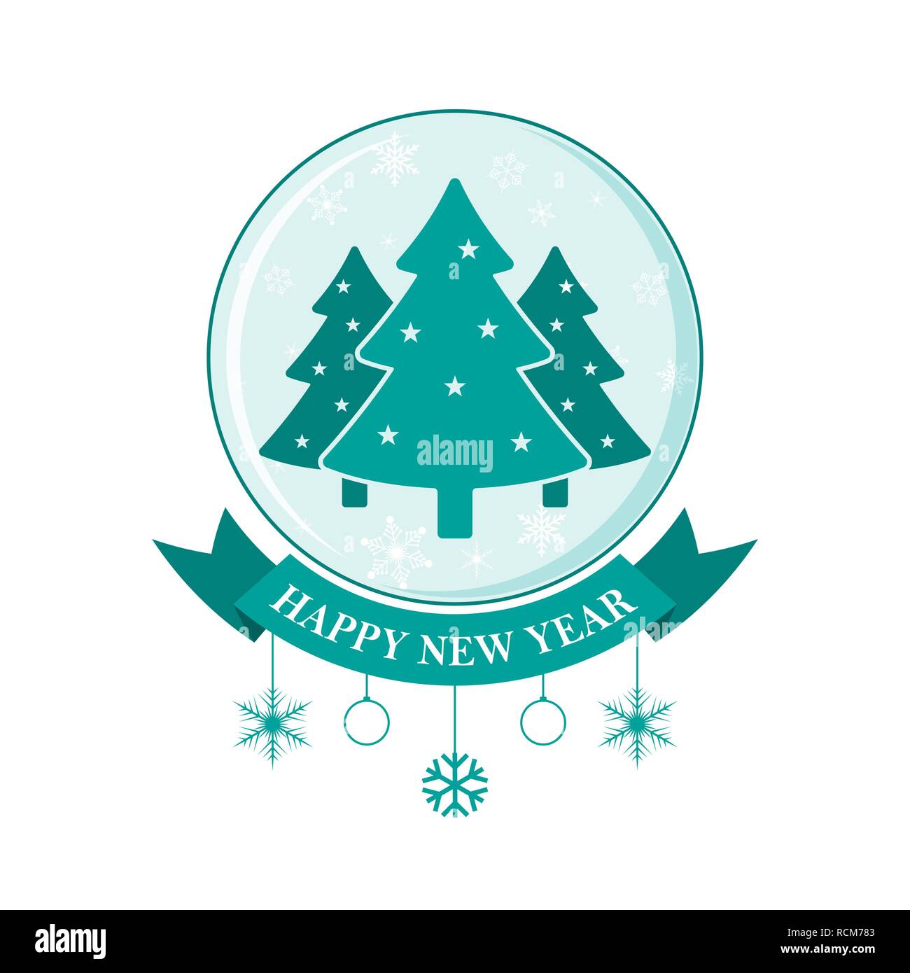 Celebration design stars new hi-res stock photography and images - Alamy
